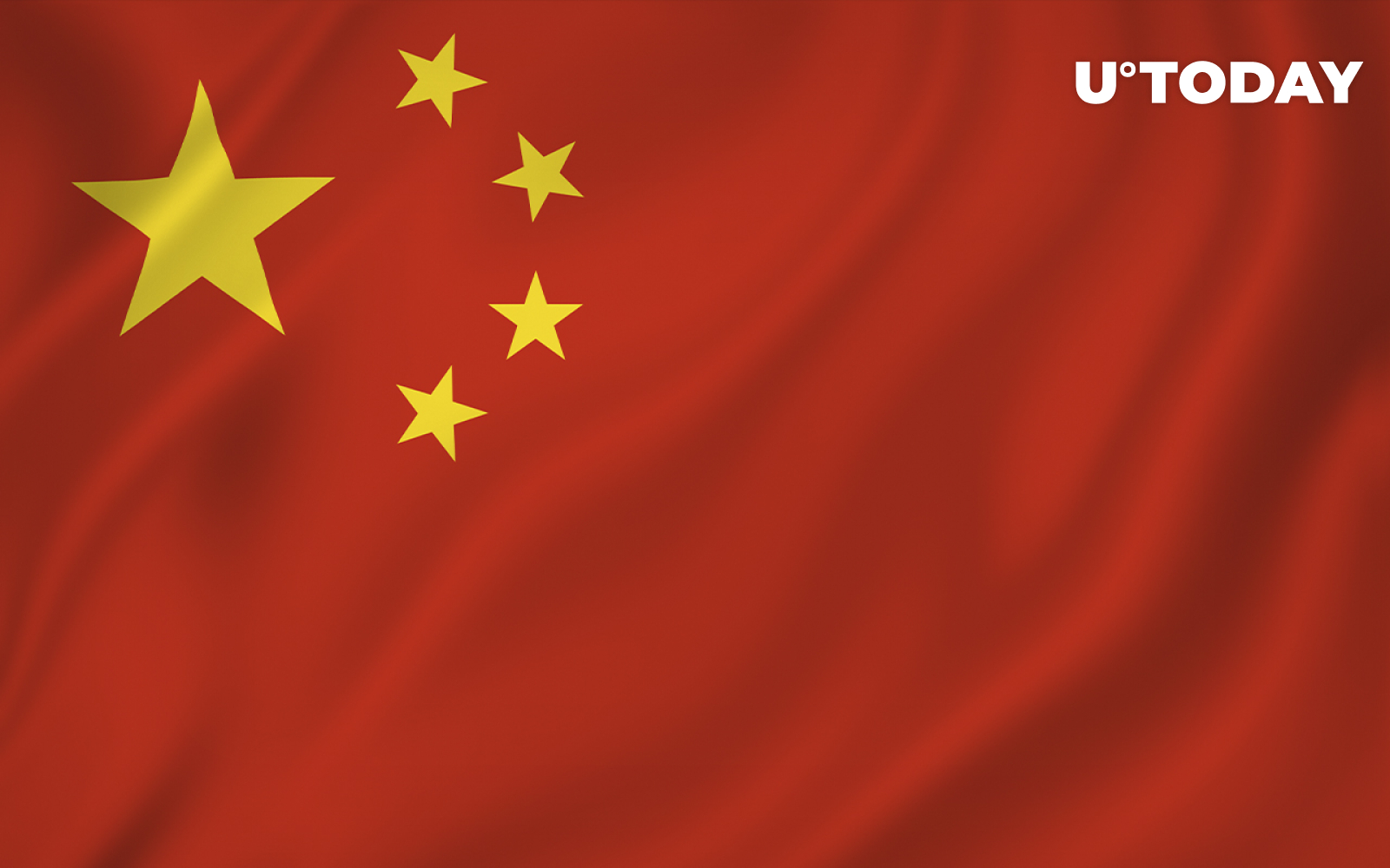 Trial E-CNY Wallets for iOS and Android Launched by China’s Central ...