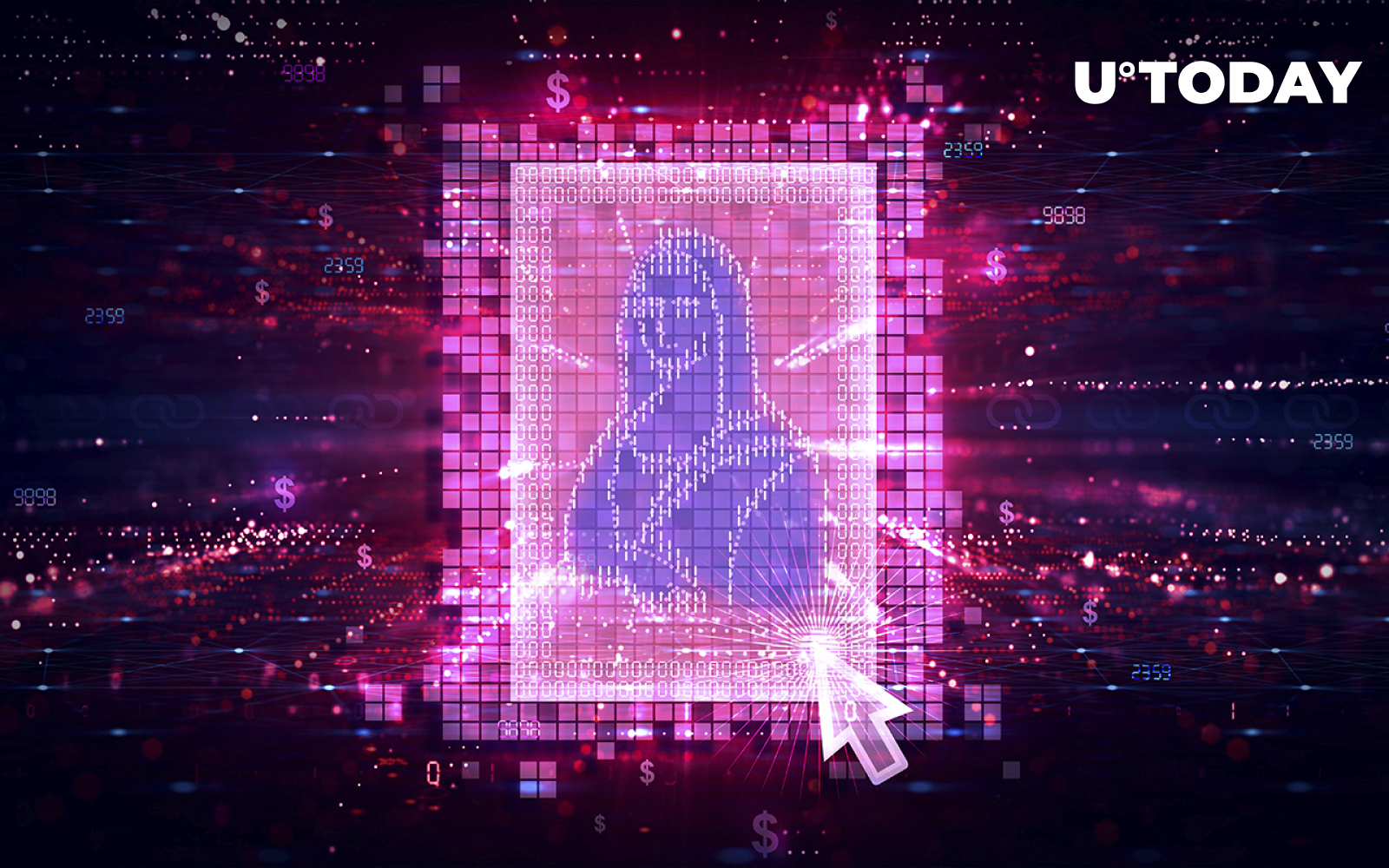 Novatar Changes the Game in NFT Avatars, Here's How - U.Today