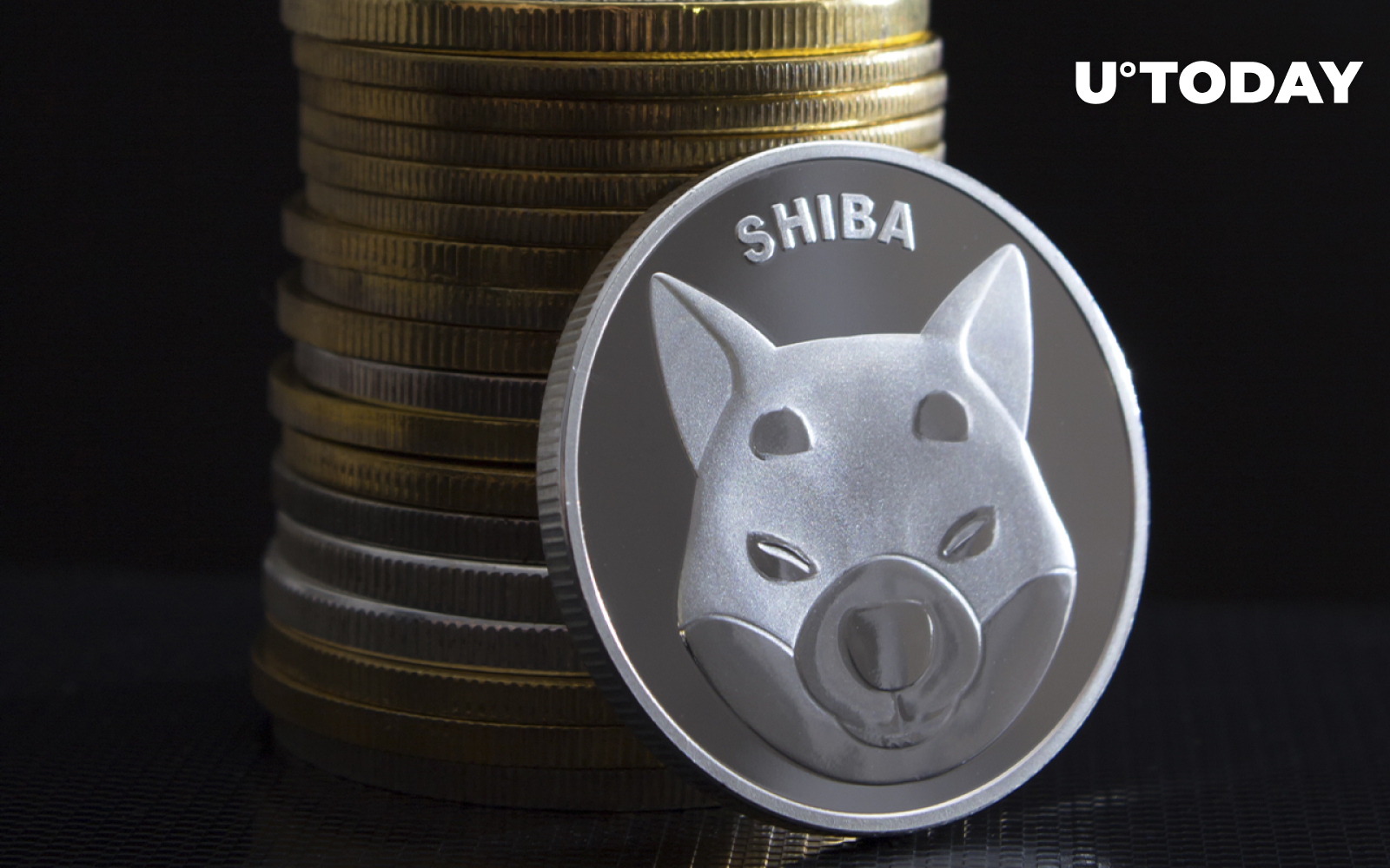 Shiba Inu (SHIB) Fully Retraces Late-October Rally - U.Today