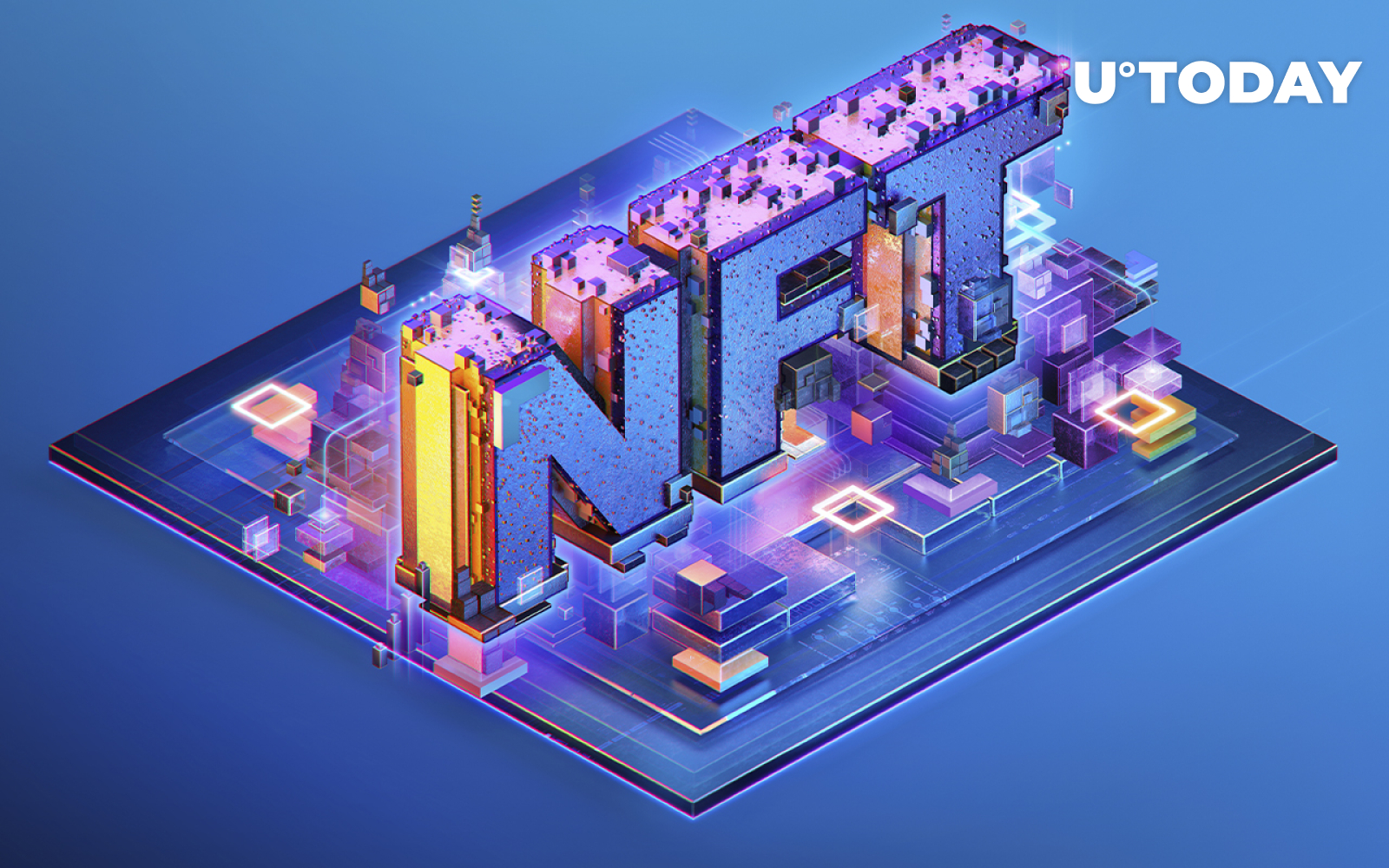 Nitro League to Launch NFT Marketplace and Virtual Garage in March 2022 ...