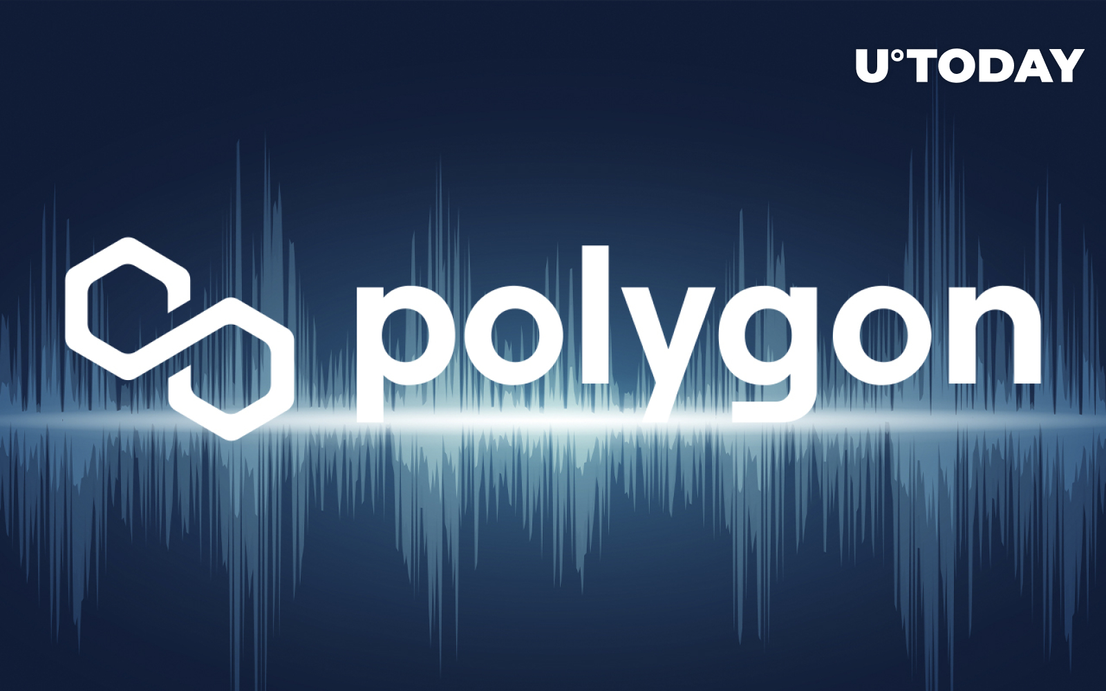 Polygon (MATIC) Network Activity Spikes to Record-Breaking Numbers ...