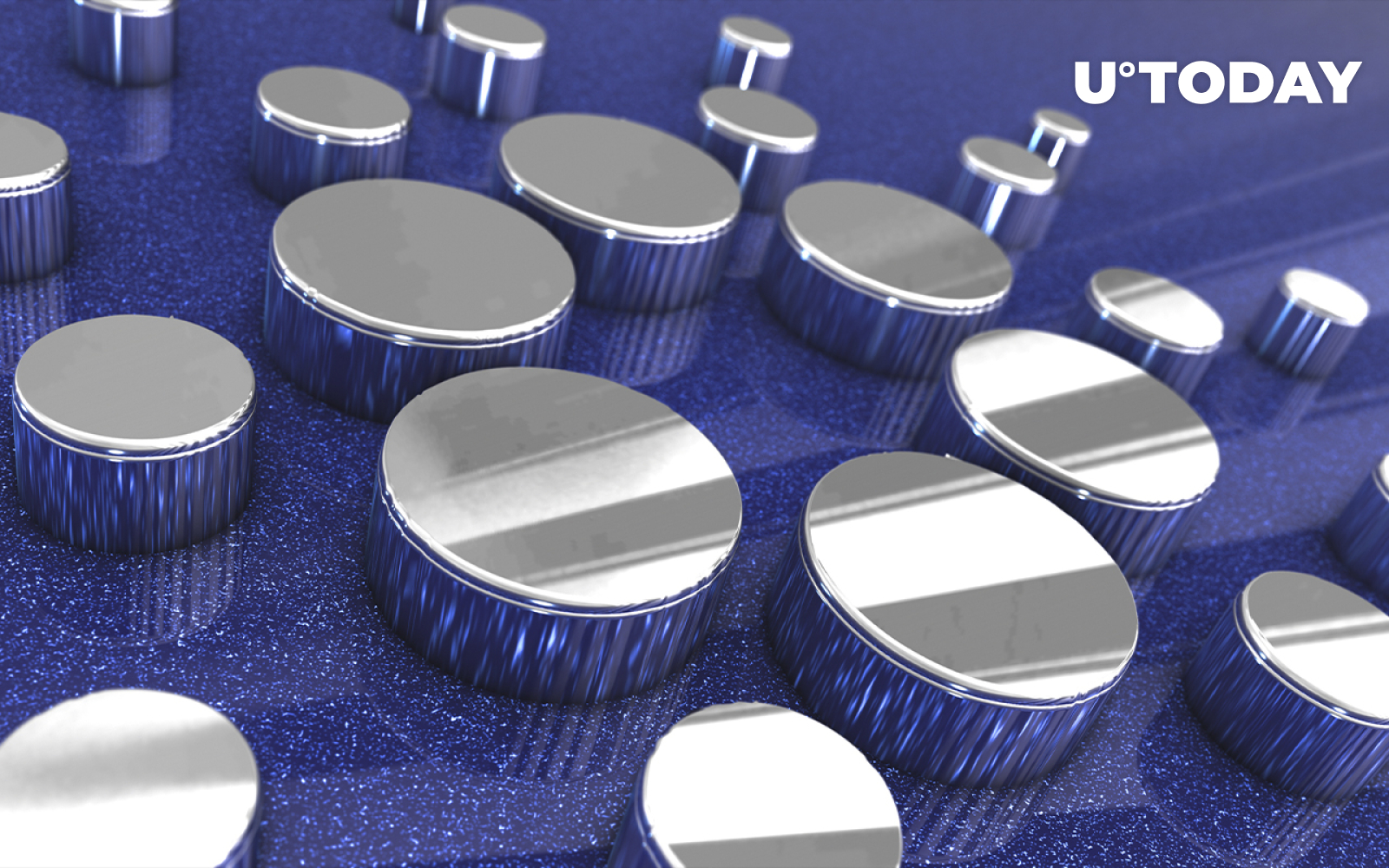 Cardano Founder Says Massive Inflows into ADA Ecosystem Just Getting ...