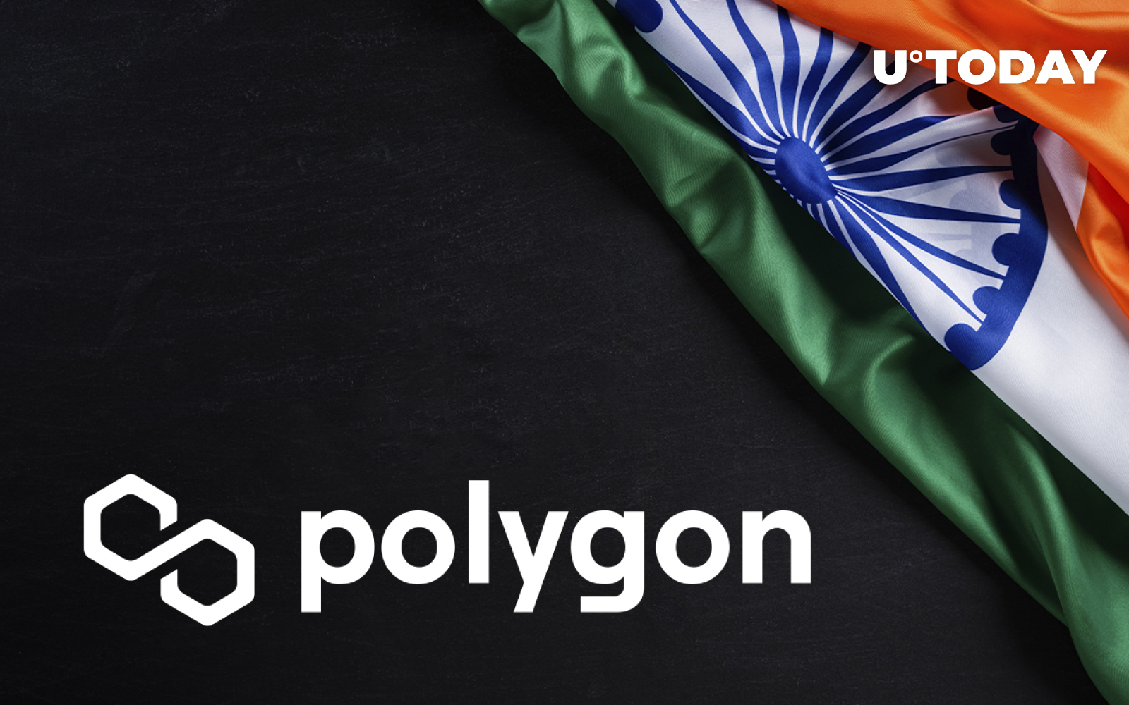 Polygon Teases Major Release for Indian Gaming Community Soon