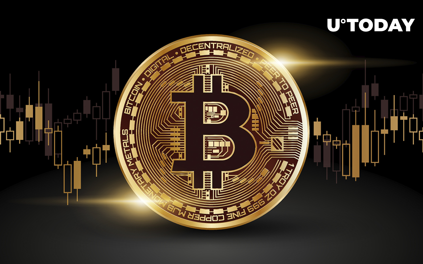 Bitcoin Current Market Dynamics Differ from the 2021 "Pre-Bull Run Era ...