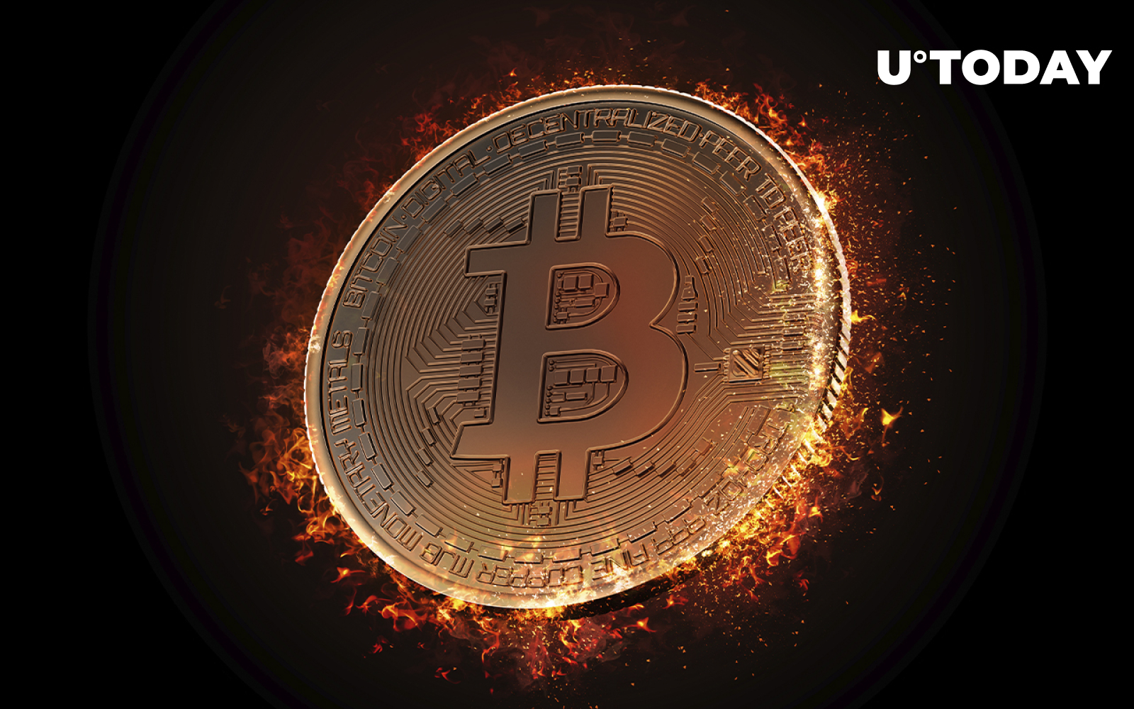 Bitcoin Likely to Shine vs. Crypto Gaggle in 2022: Bloomberg's Mike McGlone