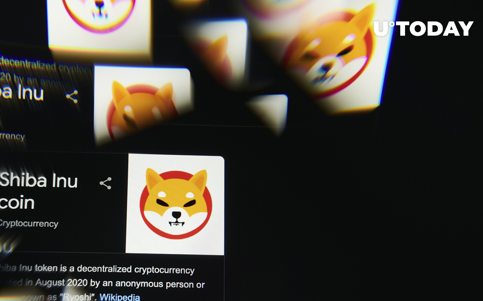 Shiba Inu Teases SHIB Community on Forthcoming Event Once More; Where ...