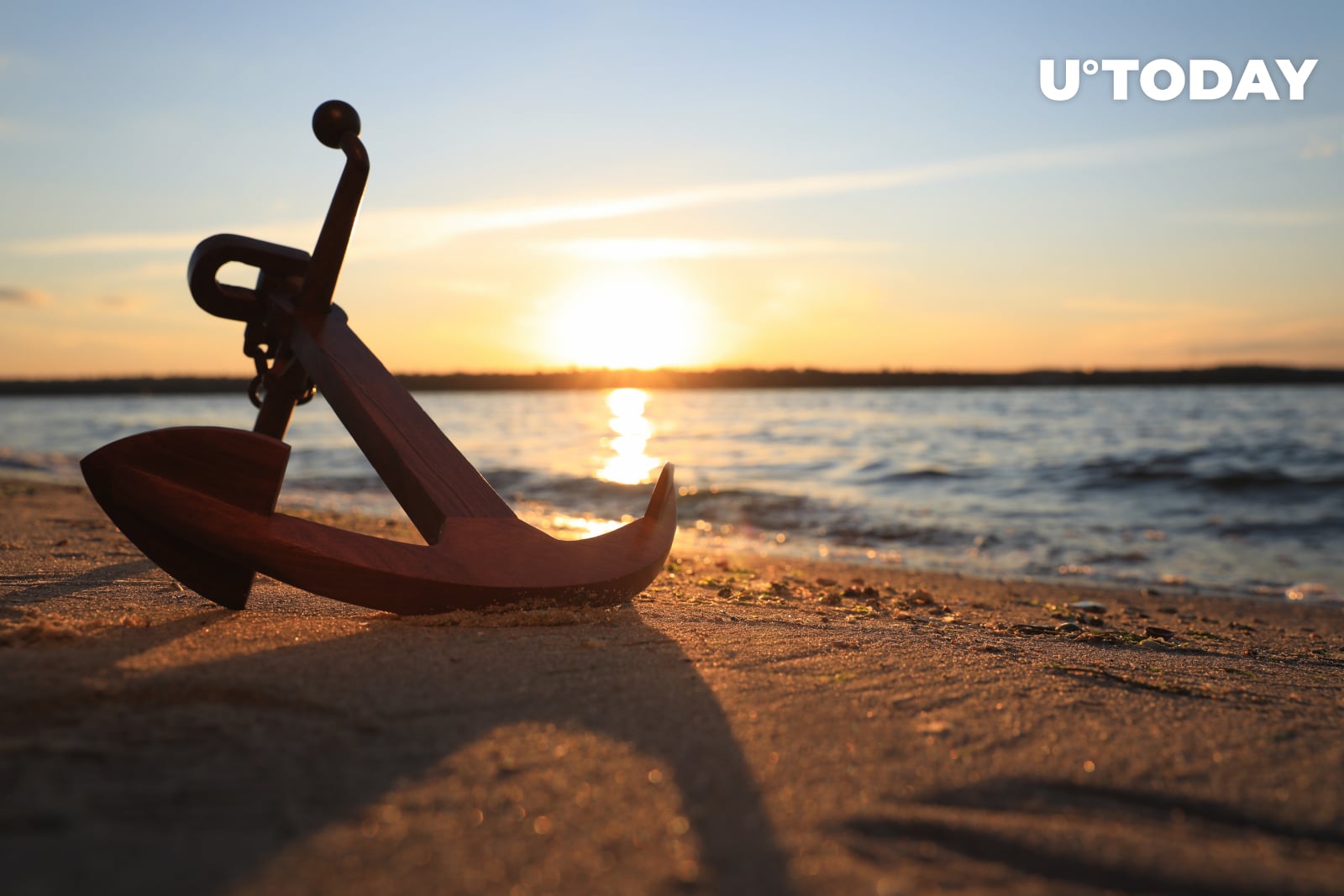 Binance Lists Terra-Based Anchor Protocol, ANC Price Spikes - U.Today