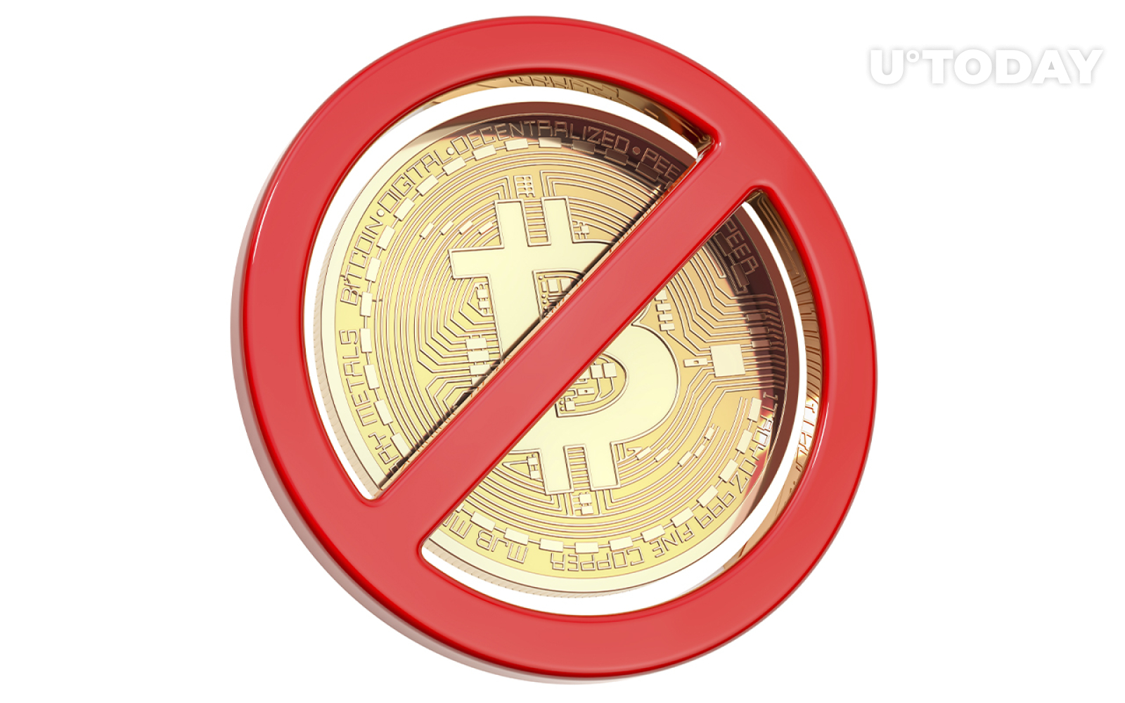 Bitcoin Mining Ban Proposed by New York Gubernatorial Candidate - U.Today