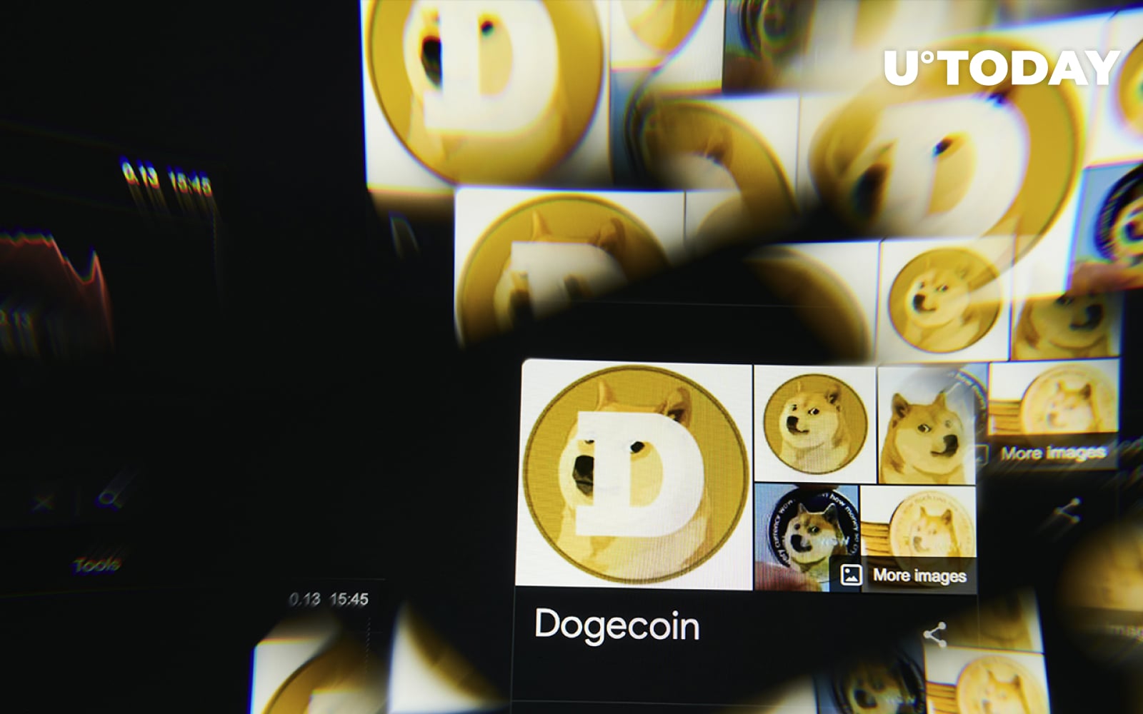 Dogecoin Creator Sends His Personal DOGE NFT Collection to Sell on ...