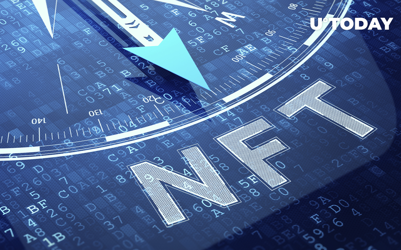 Venture Capitalist Paul Graham Defends NFTs - U.Today