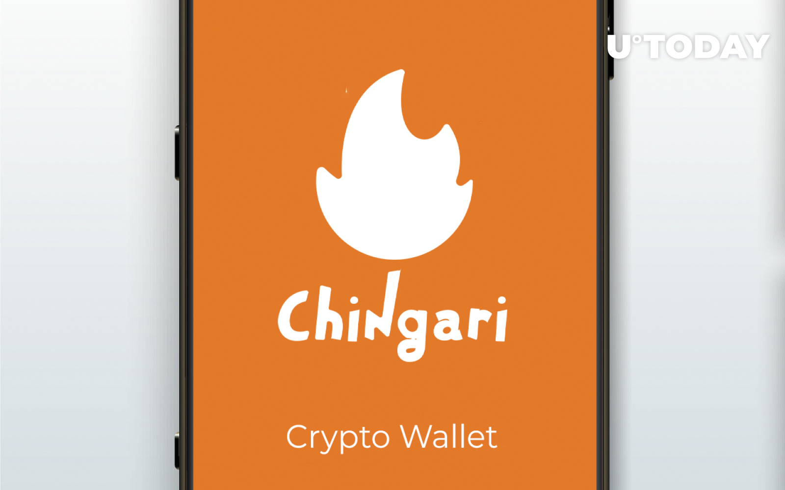 Chingari Launches In-App Crypto Wallet