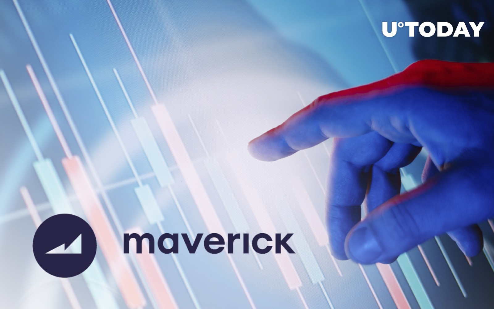 Maverick Protocol Secures $8 Million in Funding, Pantera, Gemini and ...