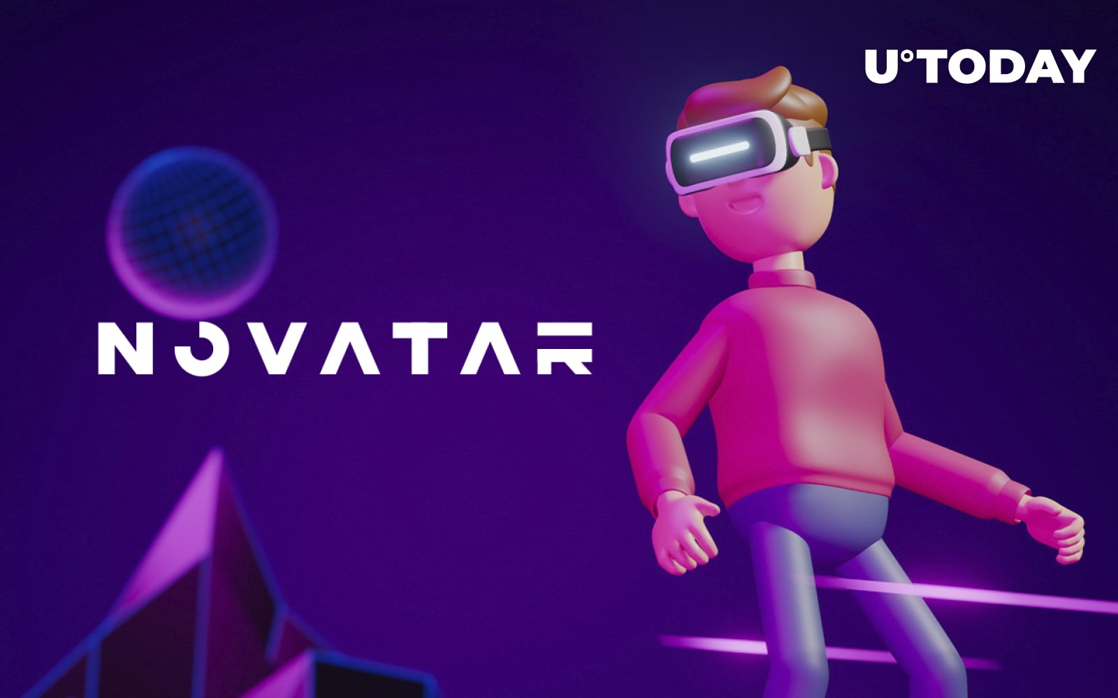 25,000 Baby NFT Avatars are Impacting the NFT Market, What's Next? - U ...