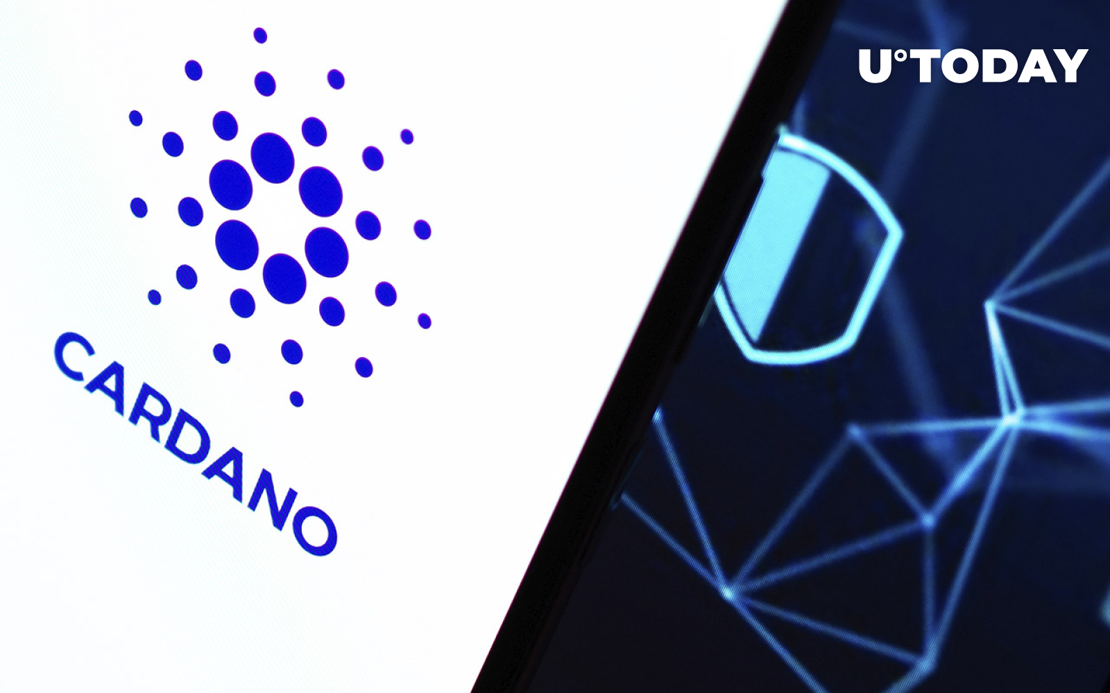 Cardano Sees Significant Growth in On-Chain Activity as New Addresses ...