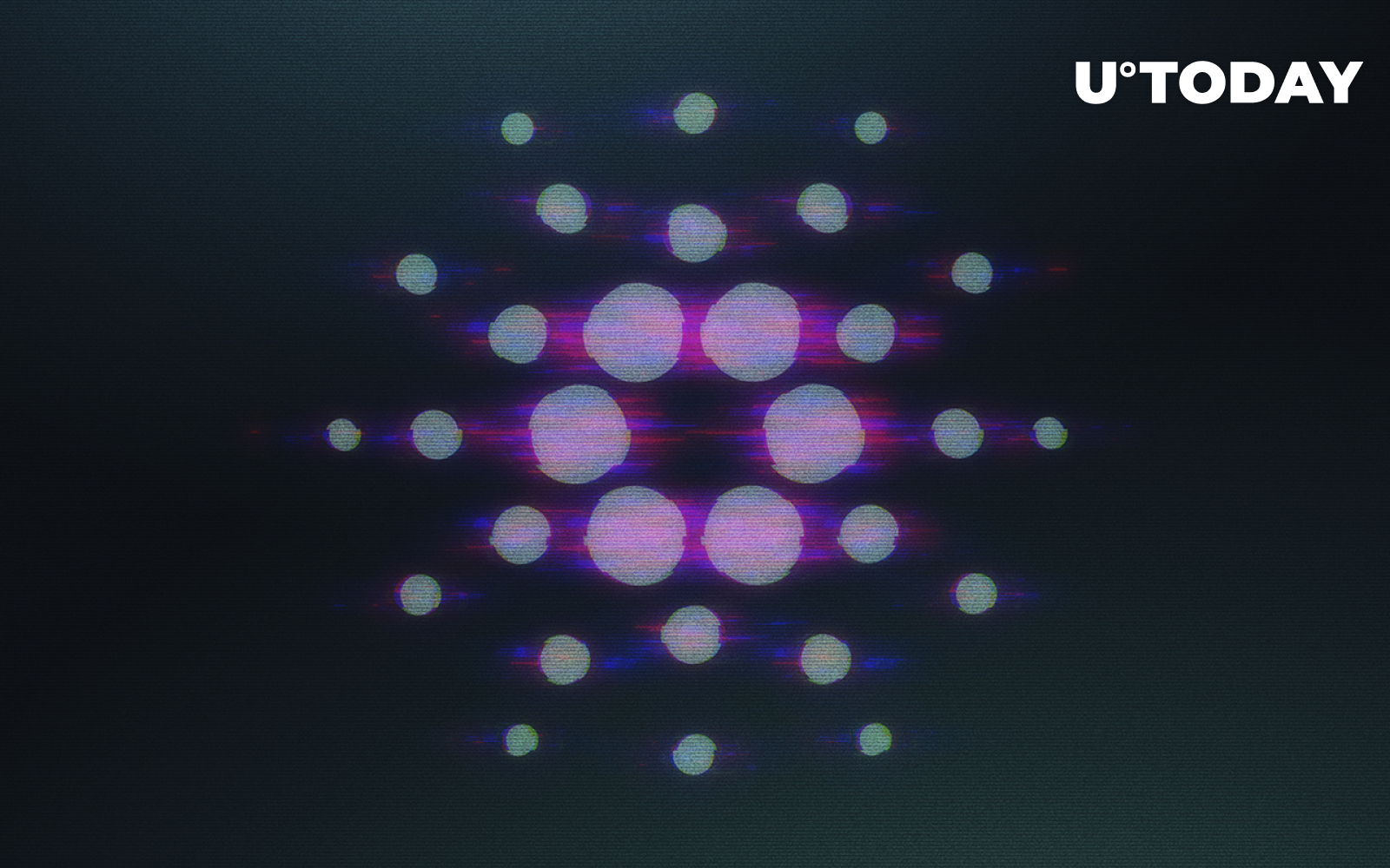 Cardano Increases Per-Block Memory Unit Limit for Plutus Scripts: Details - U.Today