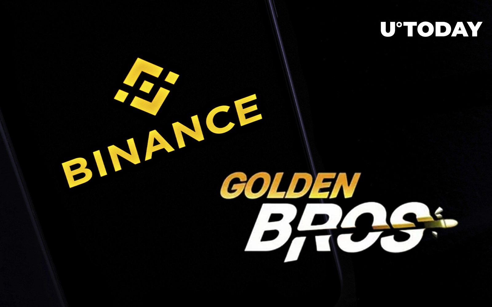 Binance to Host Netmarble's Golden Bros NFT Collection Presale