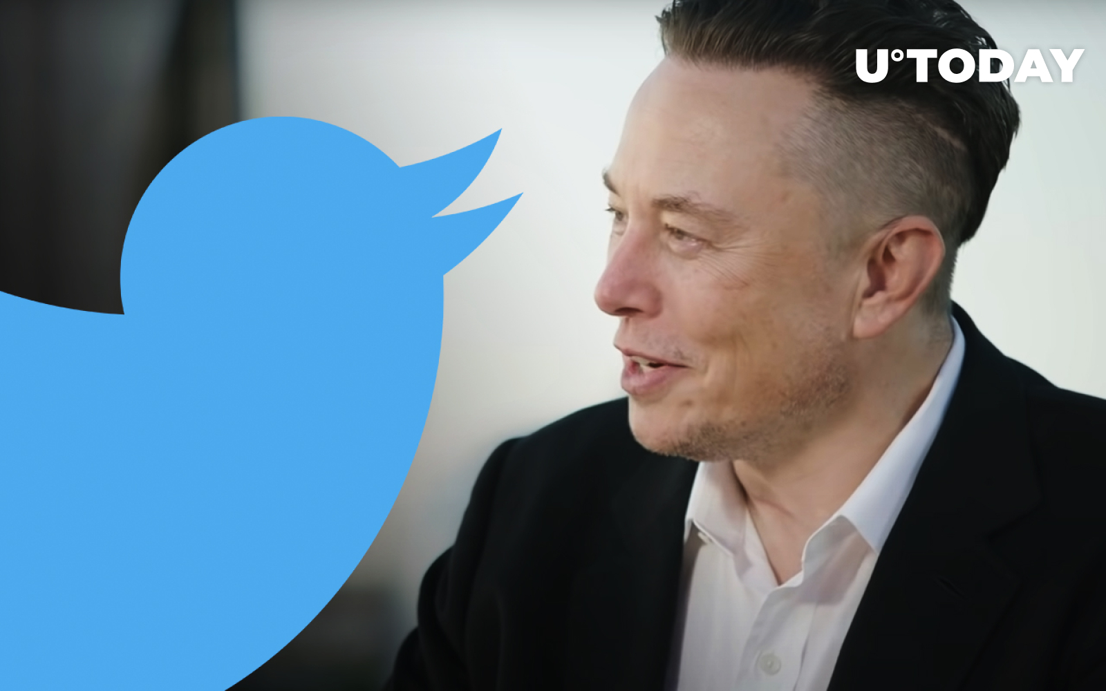 Elon Musk Posts Hilarious Meme About Web3 and Ethereum - U.Today