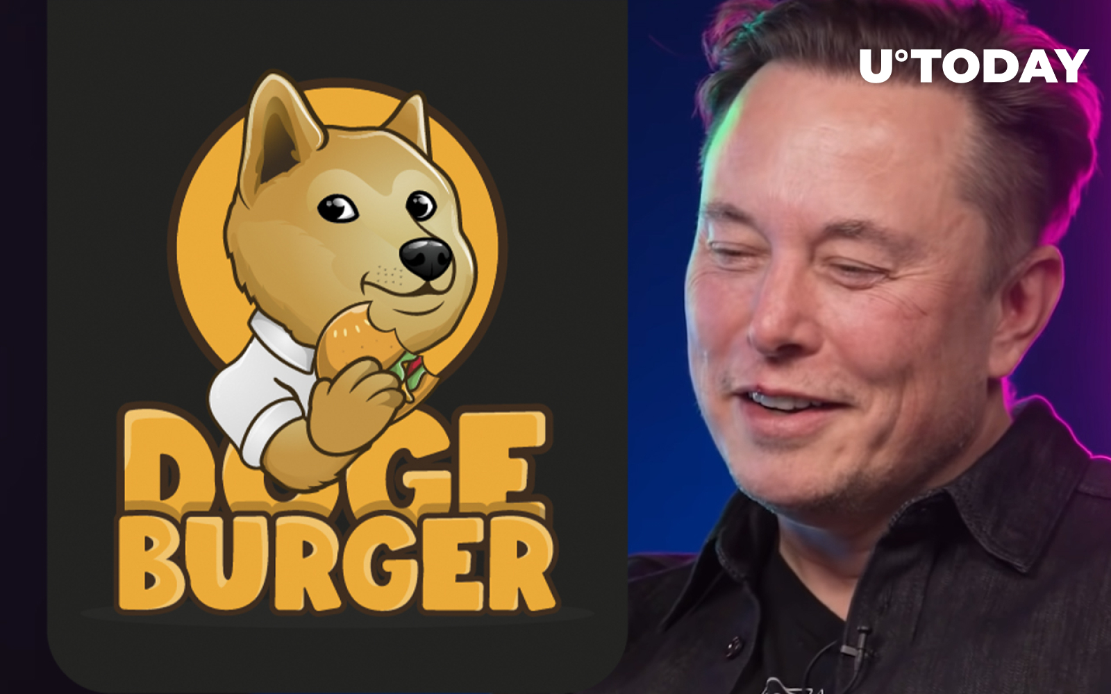 Elon Musk Might Eat at This Dogecoin Restaurant for Free, DOGE Creator ...