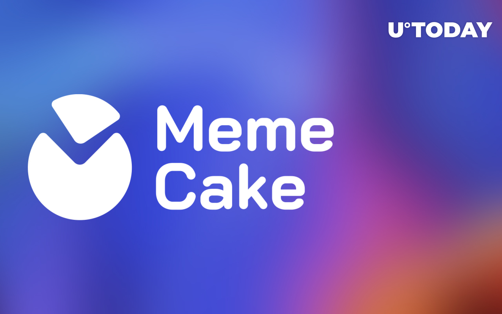 Meme Cake Social NFT Platform Goes Live on Feb. 28 in Alpha: Details ...