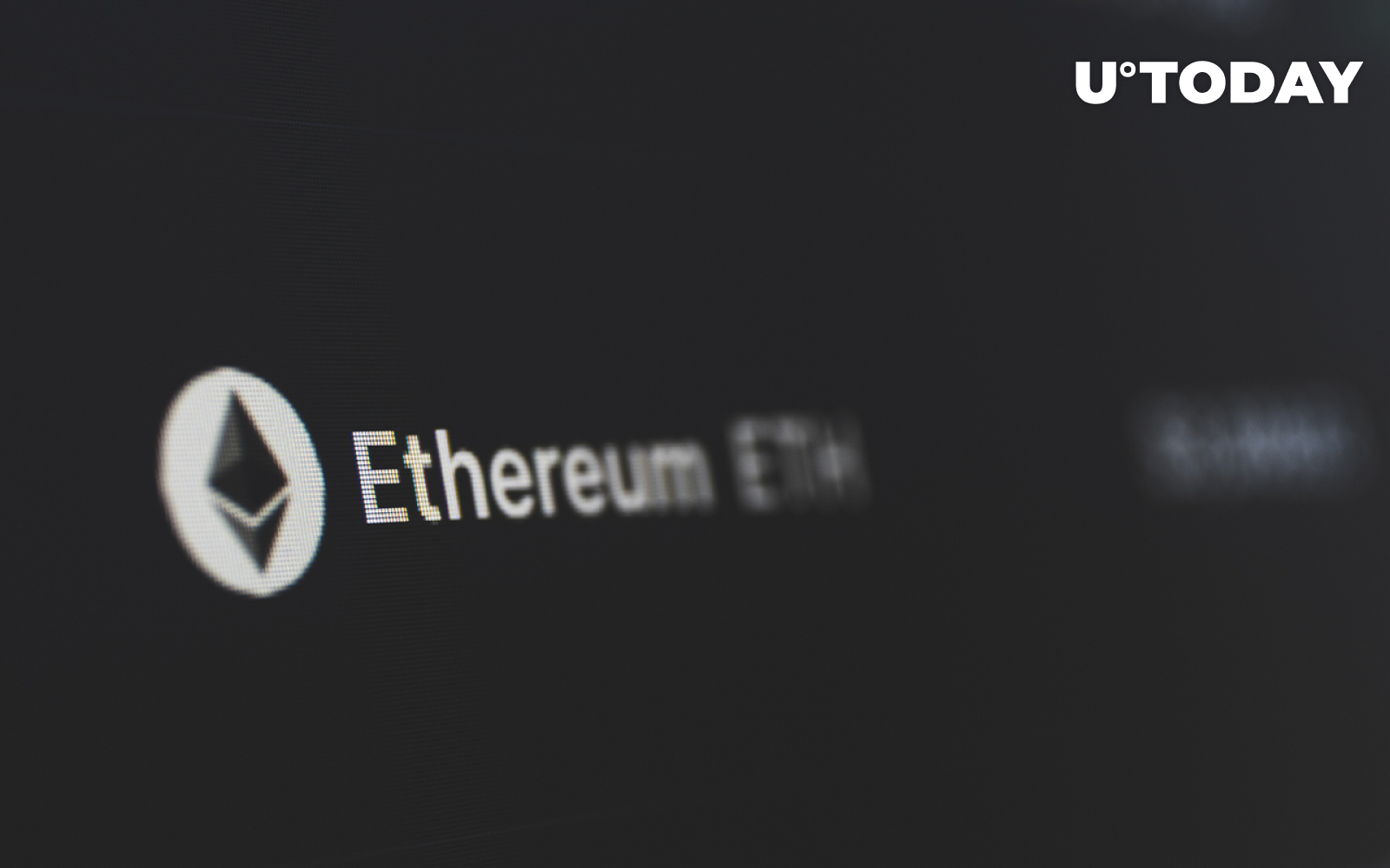 Ethereum Validators Near 300,000 as Amount of ETH Staked Surpasses 9.5 ...