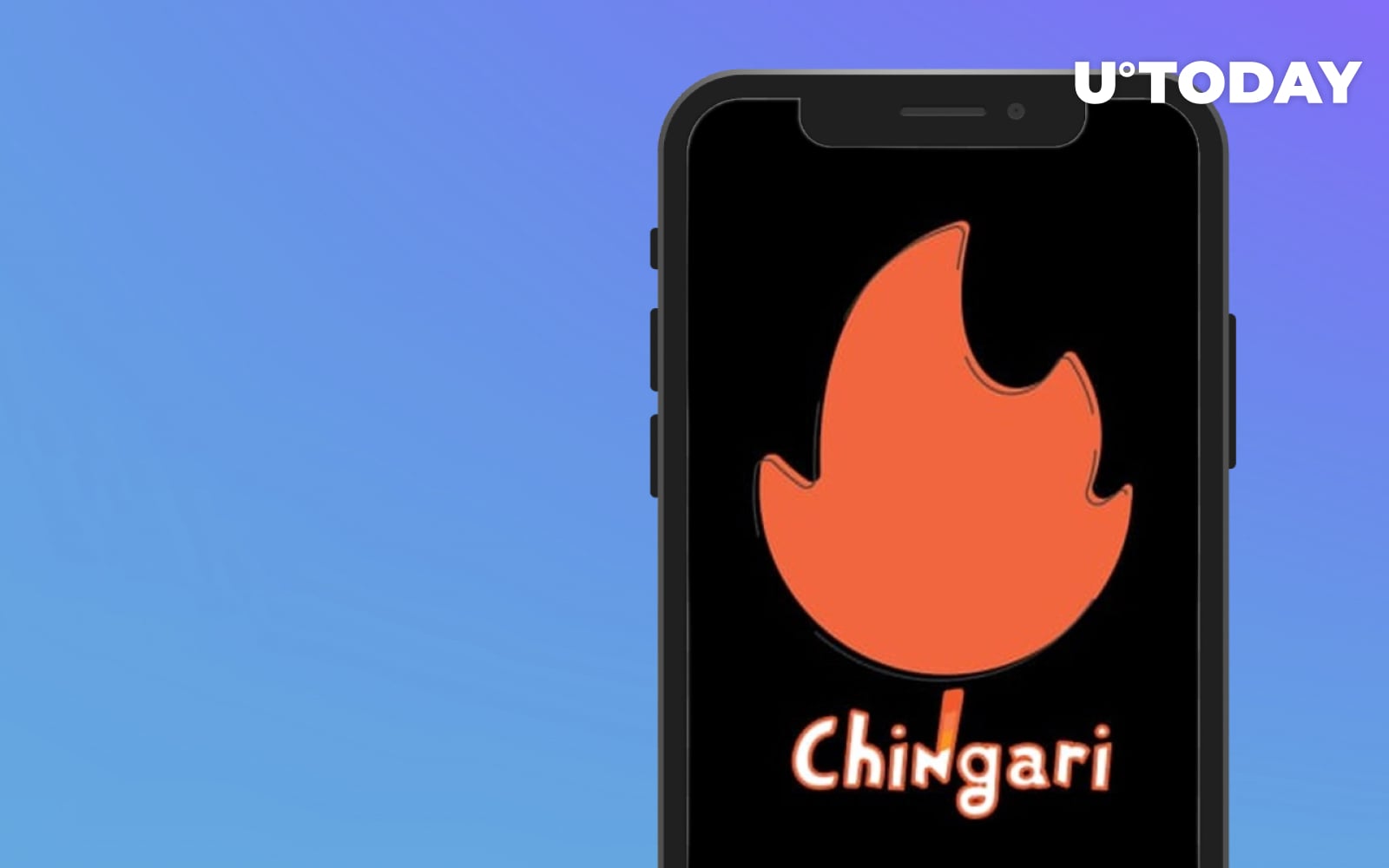 Chingari’s GARI Token Debuts on Top Indian CEX: Details - U.Today