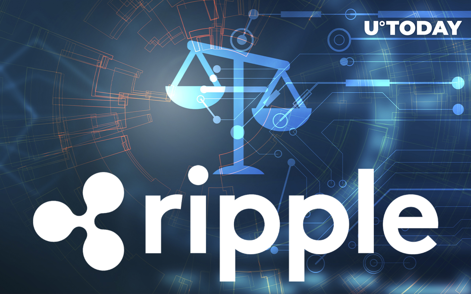 XRP Lawsuit: Attorney Jeremy Hogan Optimistic of No Further Delays in ...