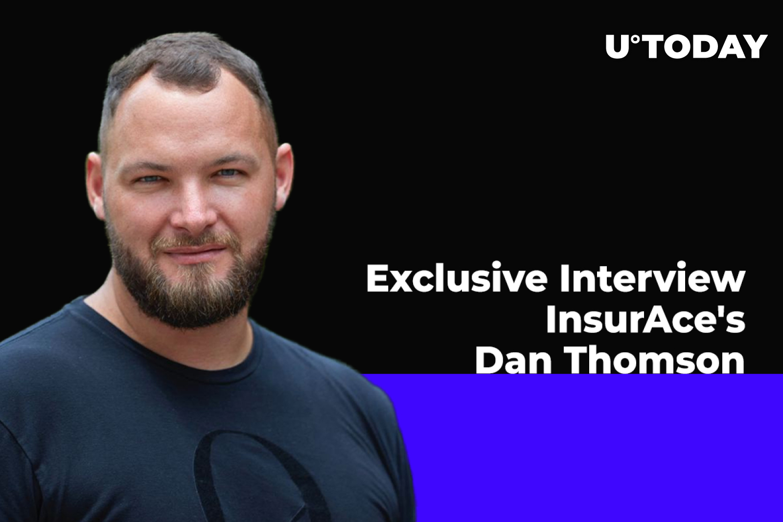 DeFi Insurance: How It Works and What It Offers in Exclusive Interview ...