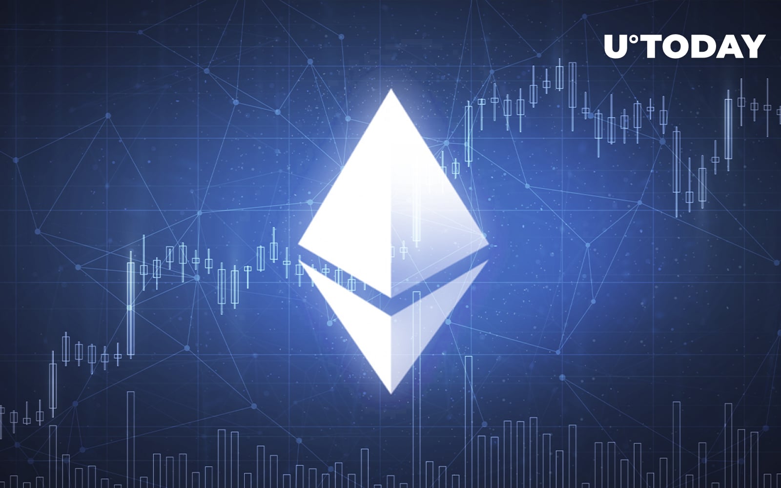 4 Out of 6 Ethereum On-Chain and Exchange Indicators Turn Bullish - U.Today