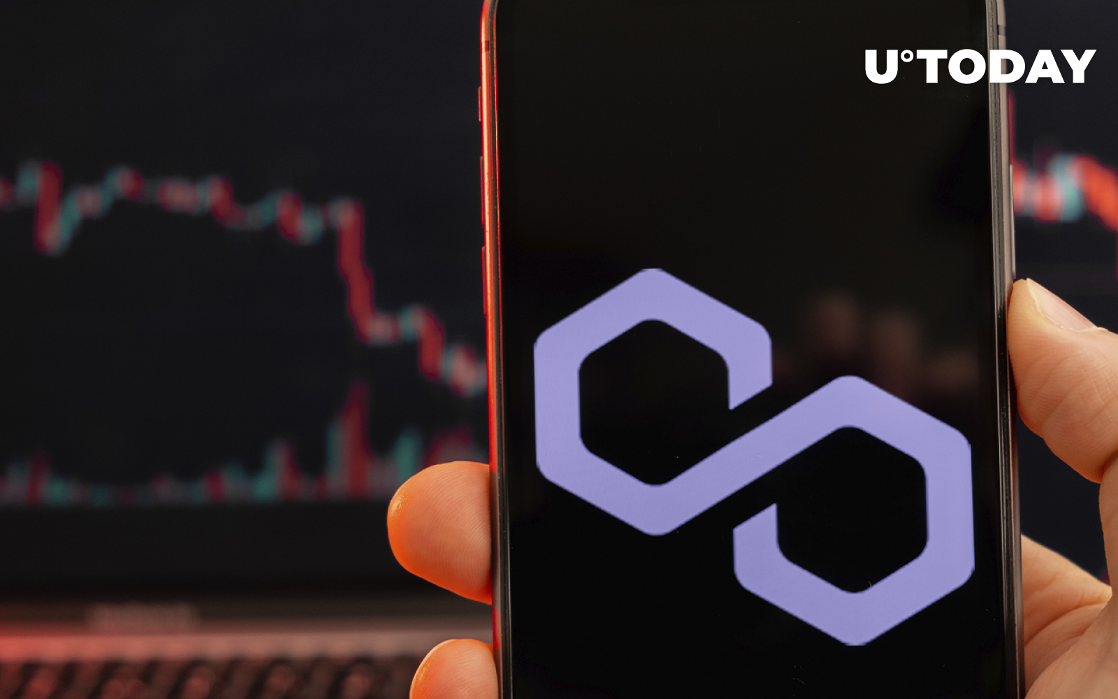 Polygon Announces Groundbreaking Milestone as Swiss City of Lugano ...