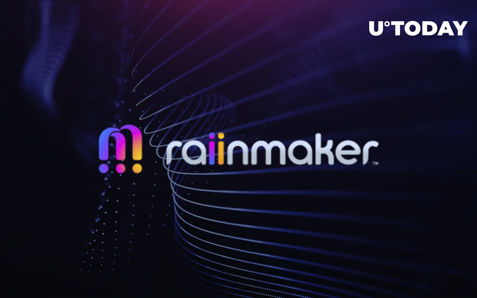 Raiinmaker Social Content Platform Announces New CFO, Launches Native ...