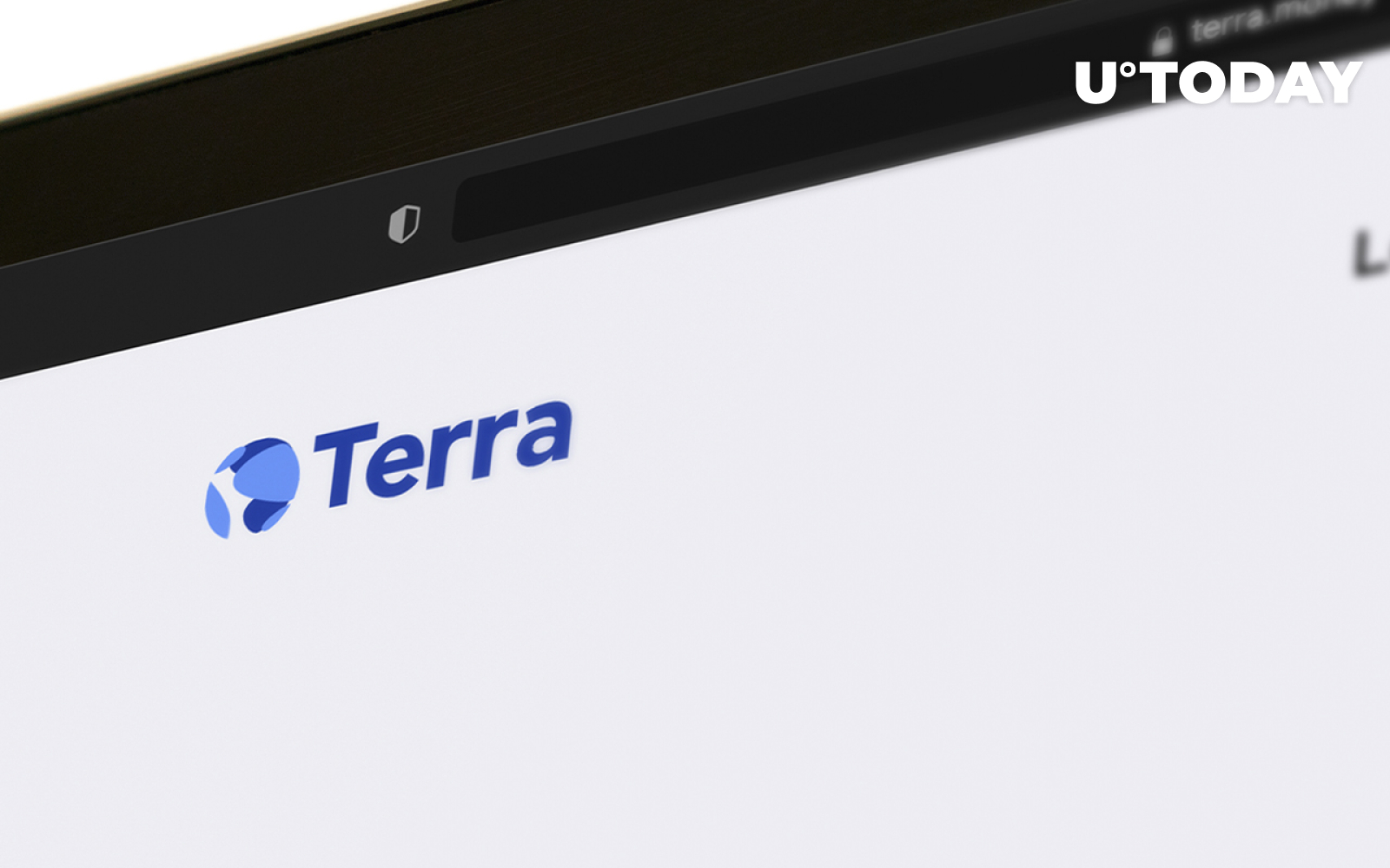 Terra Luna Outpaces Solana and Cardano After Gaining 30%: Details - U.Today