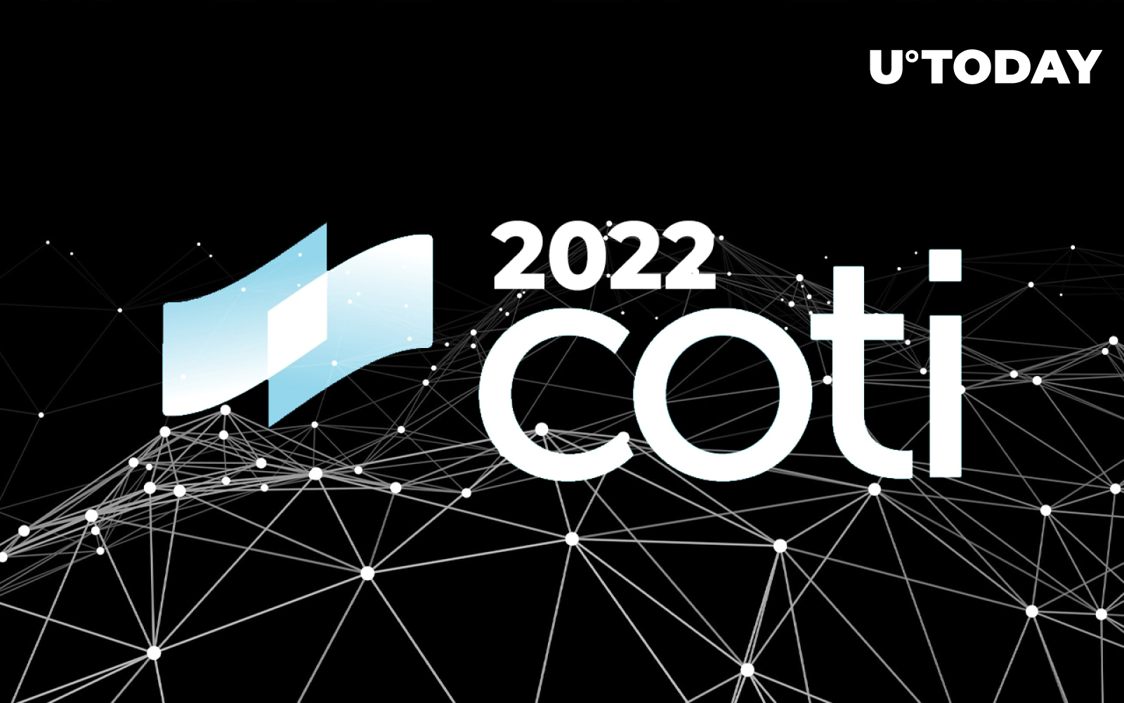 COTI Network Shares Details of its 2022 Roadmap: Infrastructure ...