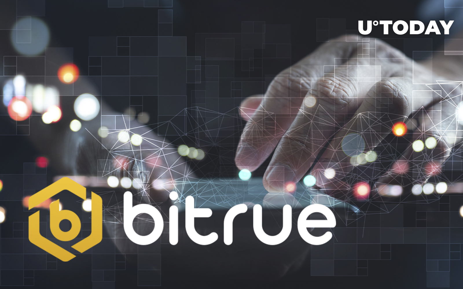 Cardano's ADA Token Now Avaliable on Bitrue Against SOL, LUNA, AVAX - U ...