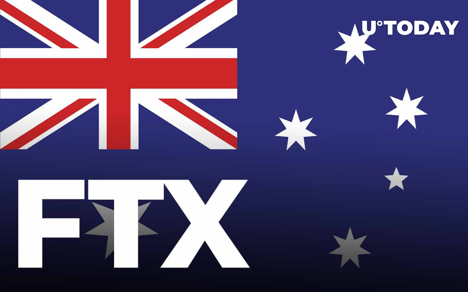 FTX Launches Australian Operations, Expanding Presence: Details - U.Today