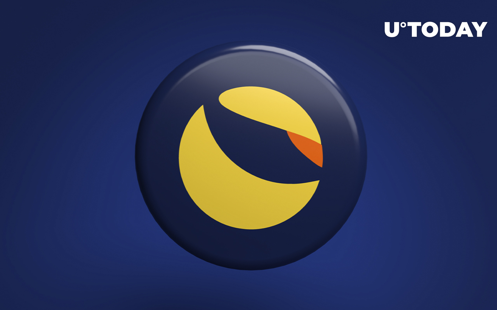 Terra's Assets LUNA, UST Go Live on Venus Protocol: Details