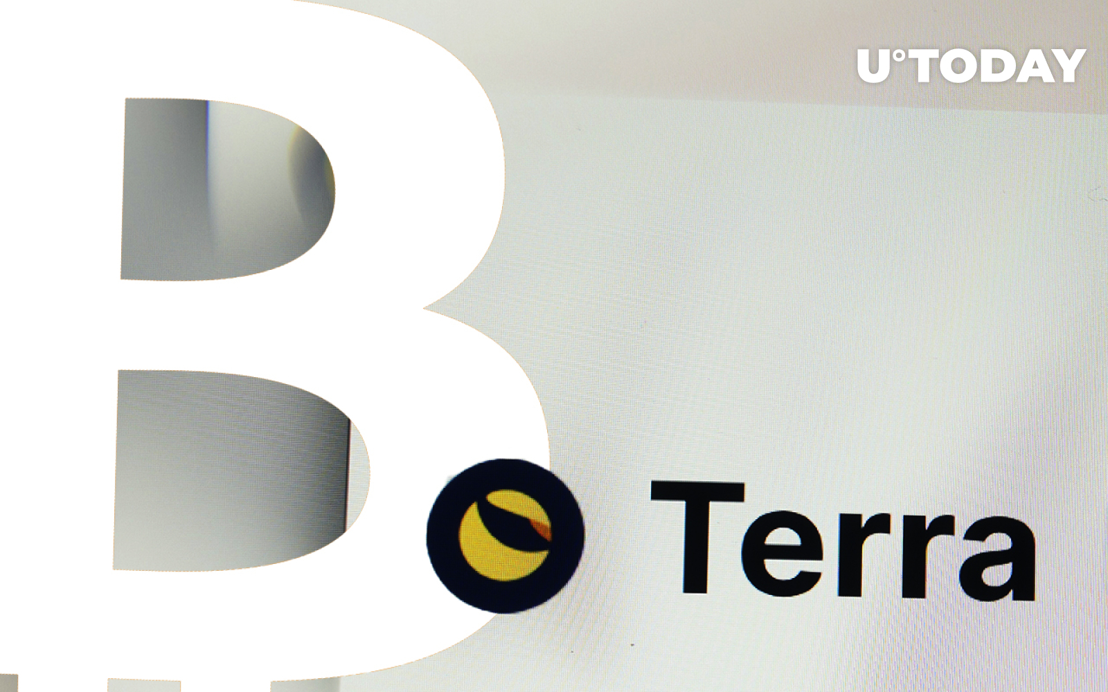 Terra's UST Stablecoin Now Interacts with Bitcoin "Natively": Here's ...