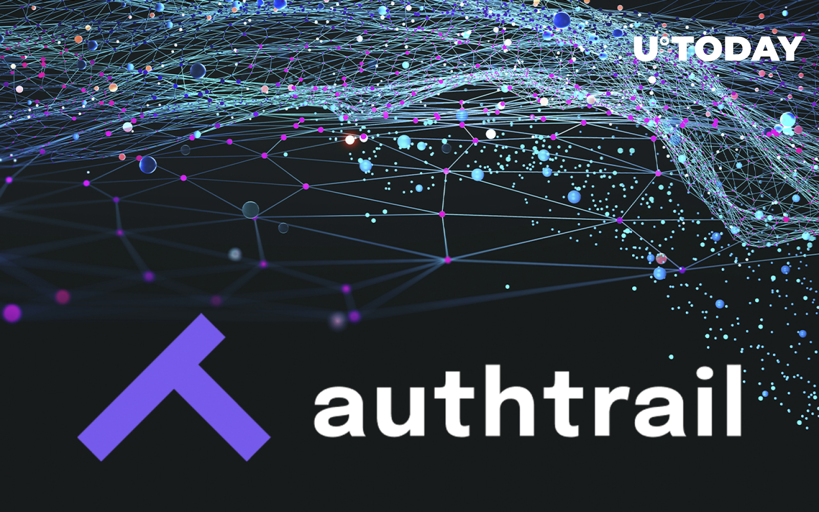 Authtrail Announces Details of AUT Invite-Only Token Sale Round