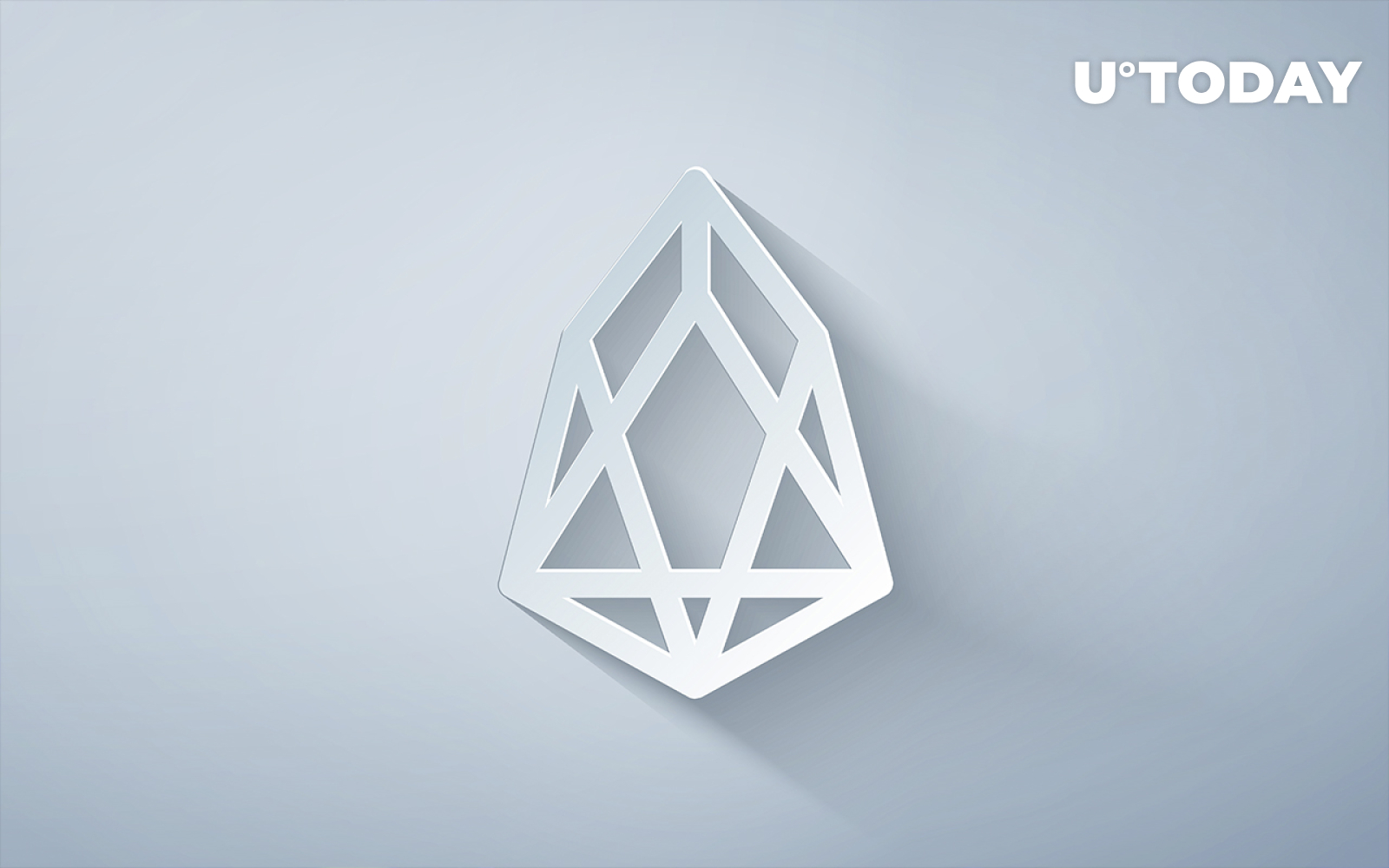 EOS Network Foundation Unveils "Blue Papers" Research: Why Is This ...