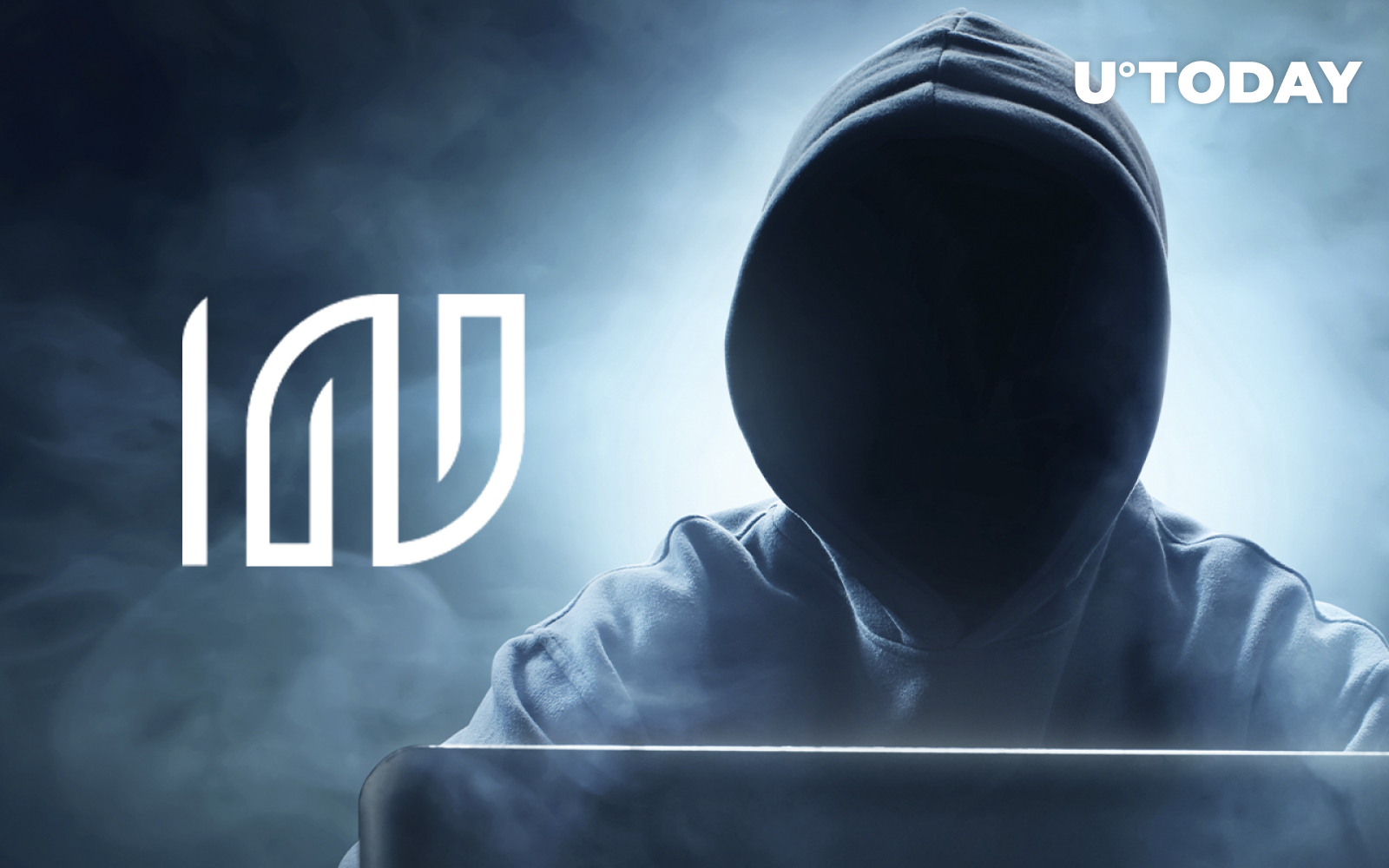 Inverse Finance Hack Results in $15.6 Million Worth of Losses - U.Today