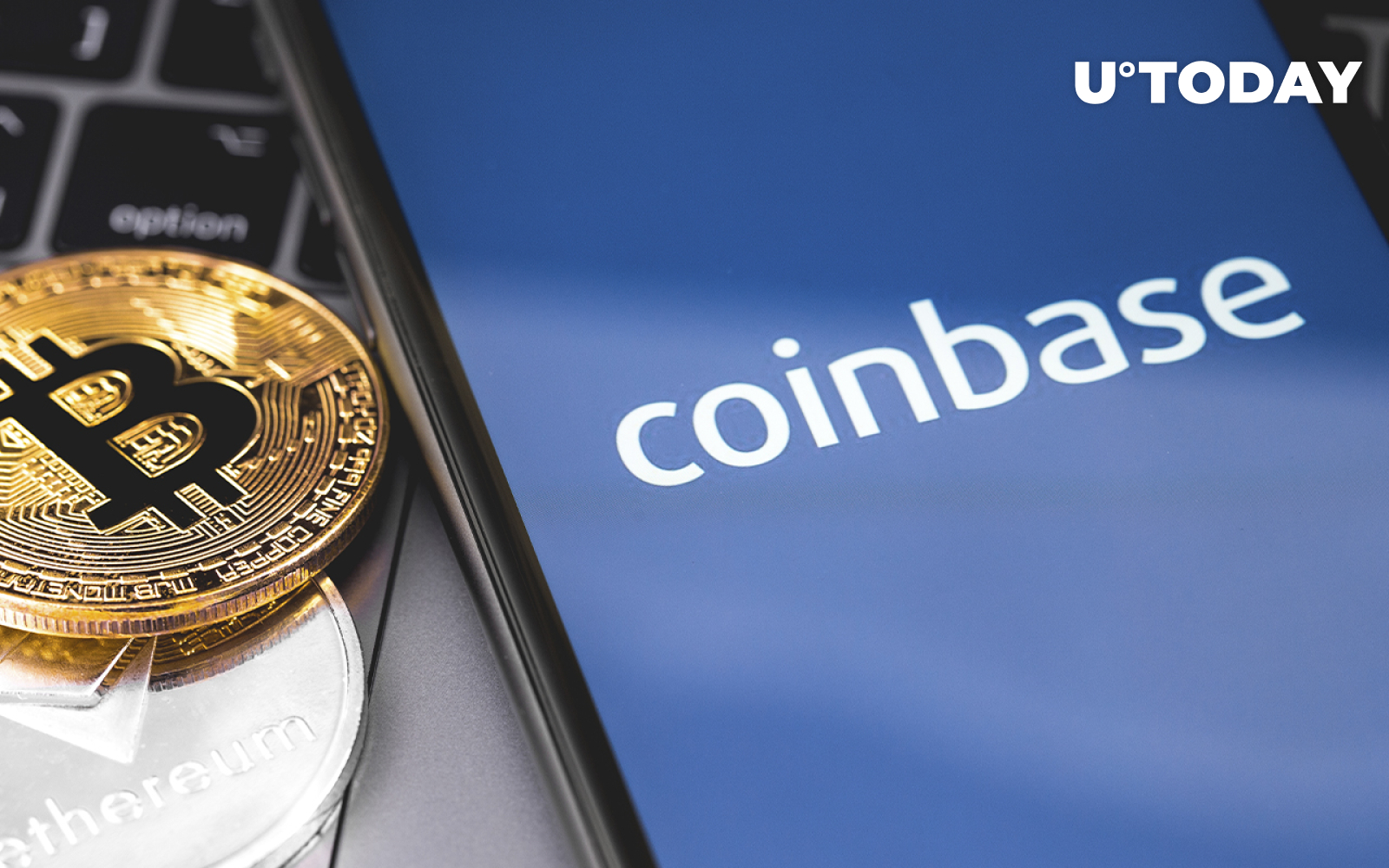 $669 Million in Bitcoin Moved Between Coinbase and Unknown Addresses ...