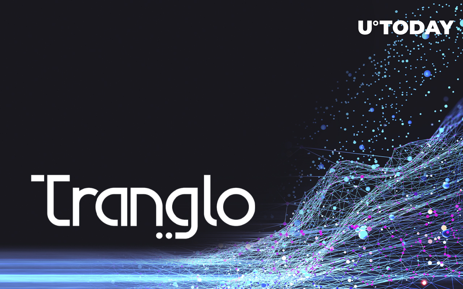 Ripple Partner Tranglo Launches Payment Options to Expand Coverage via ...