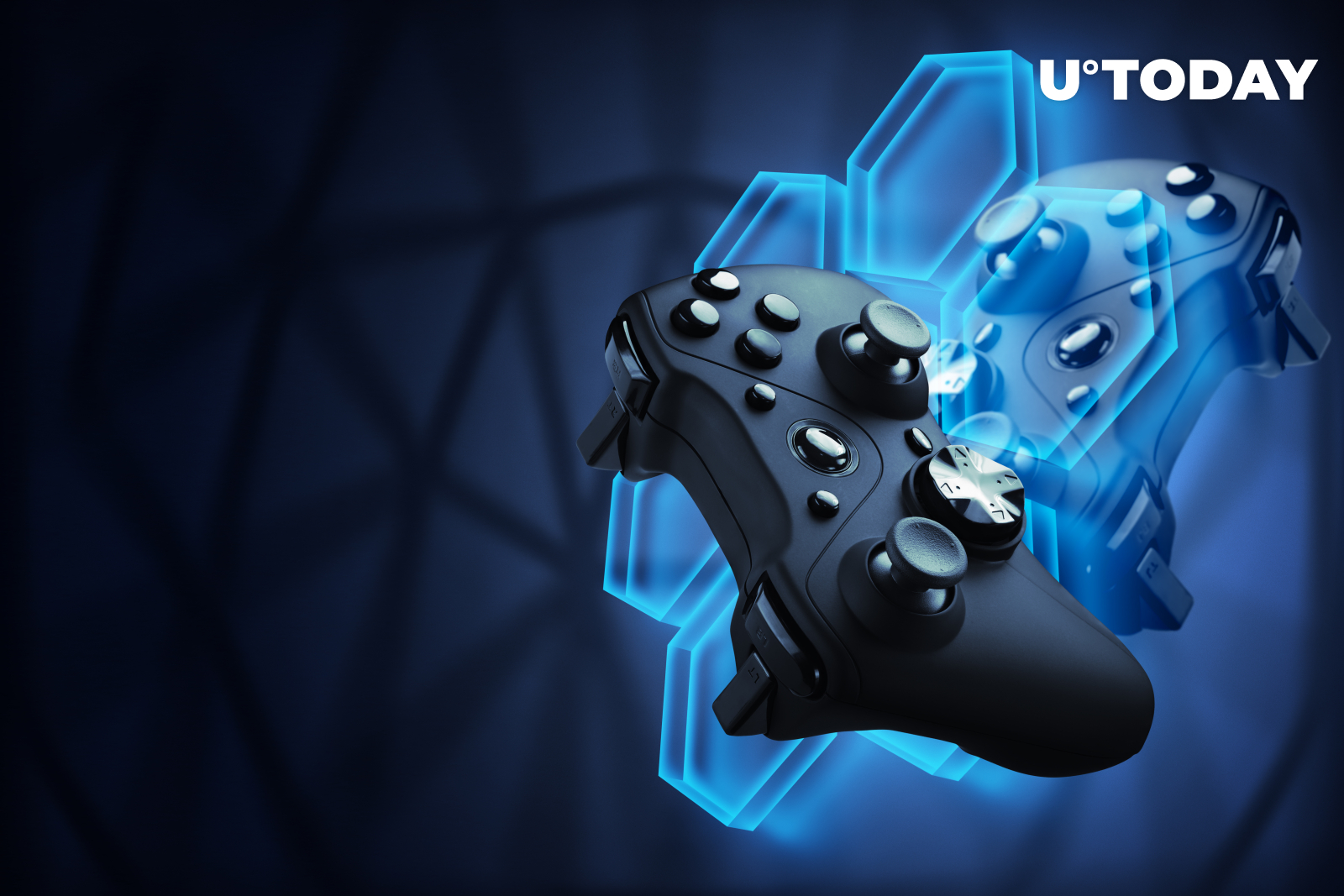 Splinterlands Game Switches to Splintershards (SPS) Decentralized Nodes Mechanism - U.Today