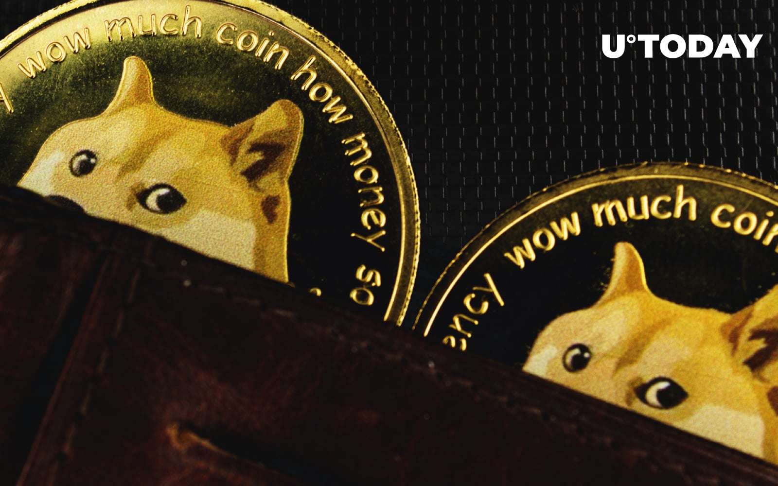 Dogecoin Creator Predicts $1 DOGE But Makes Important Clarification - U ...