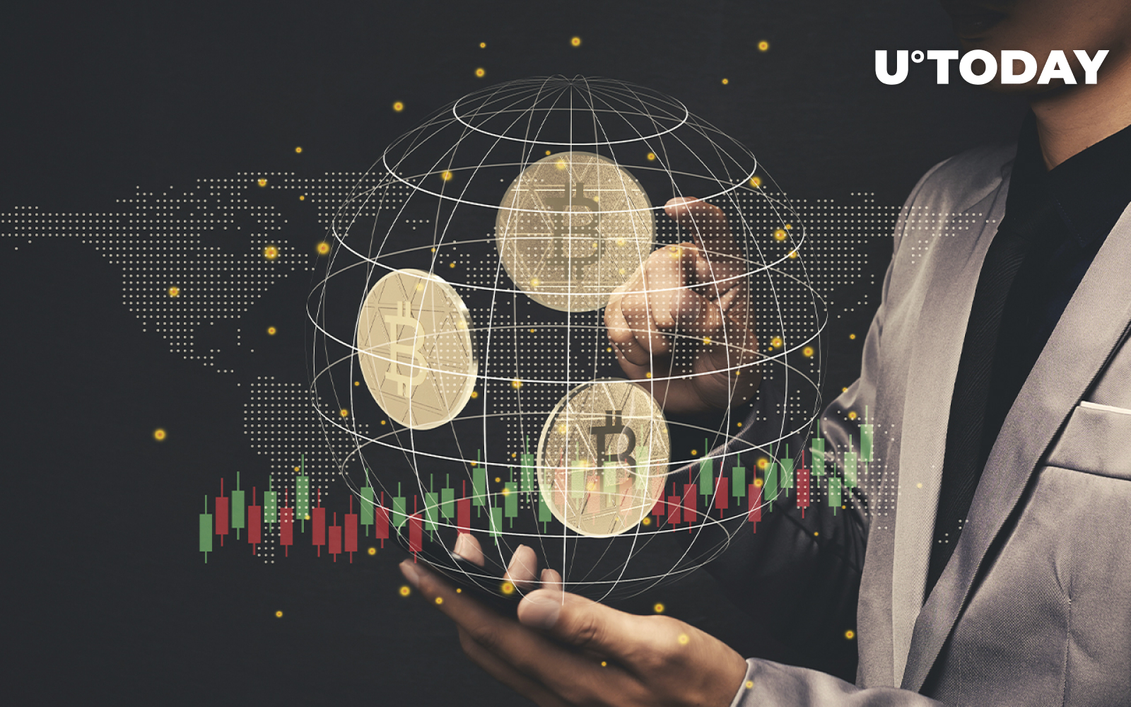 Bitcoin Transaction Fee Hits 2-Year Low as BTC Plunges Below $39,000 ...