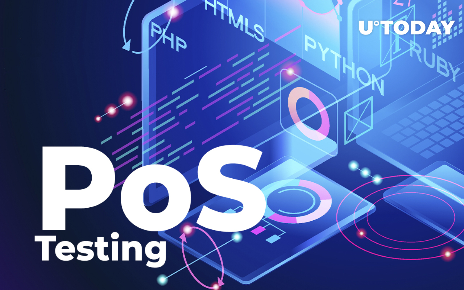 Ethereum Devs to Extend PoS Testing - U.Today