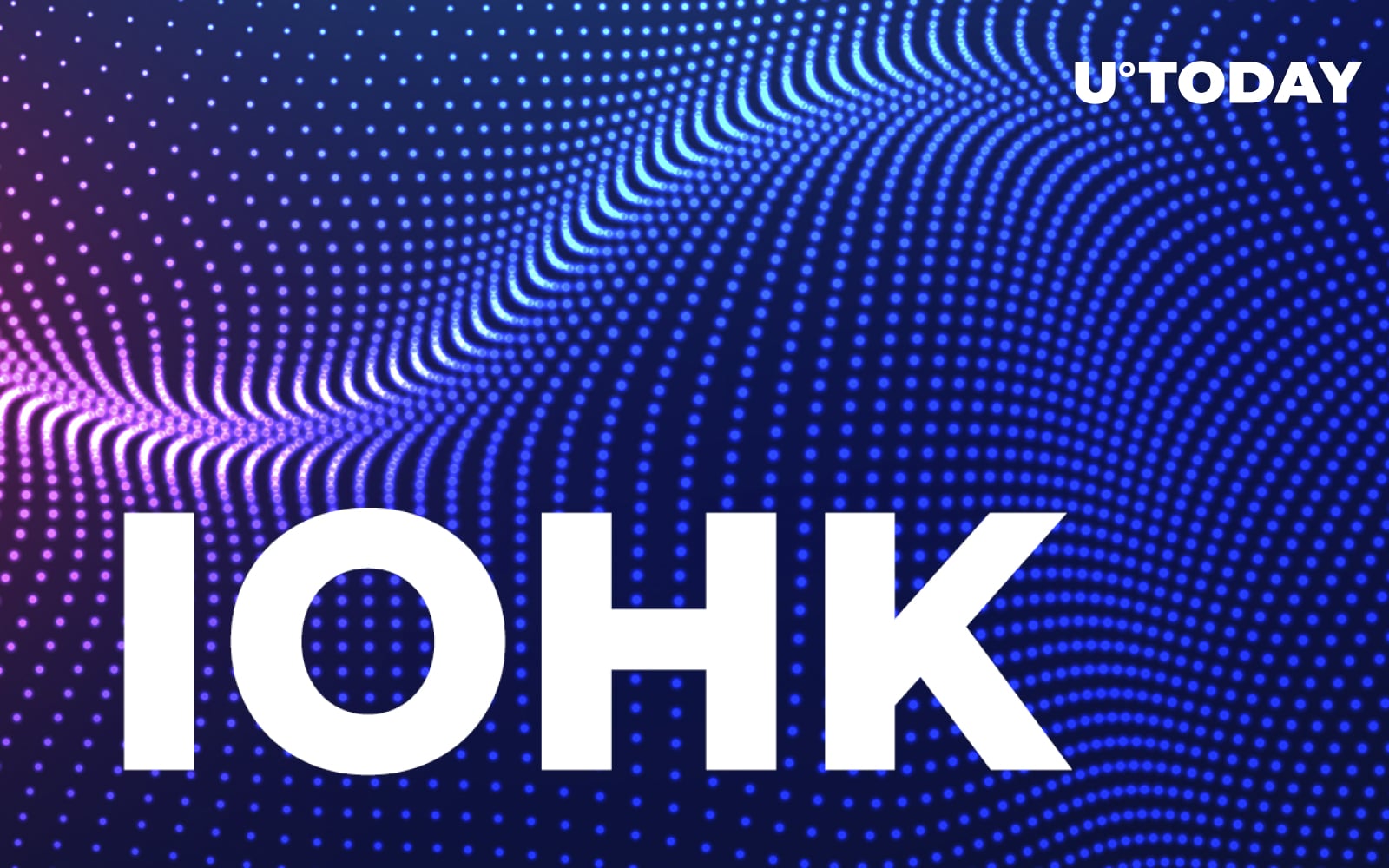 IOHK Shares Technical Briefing on Cardano's Vasil Hard Fork: Details ...