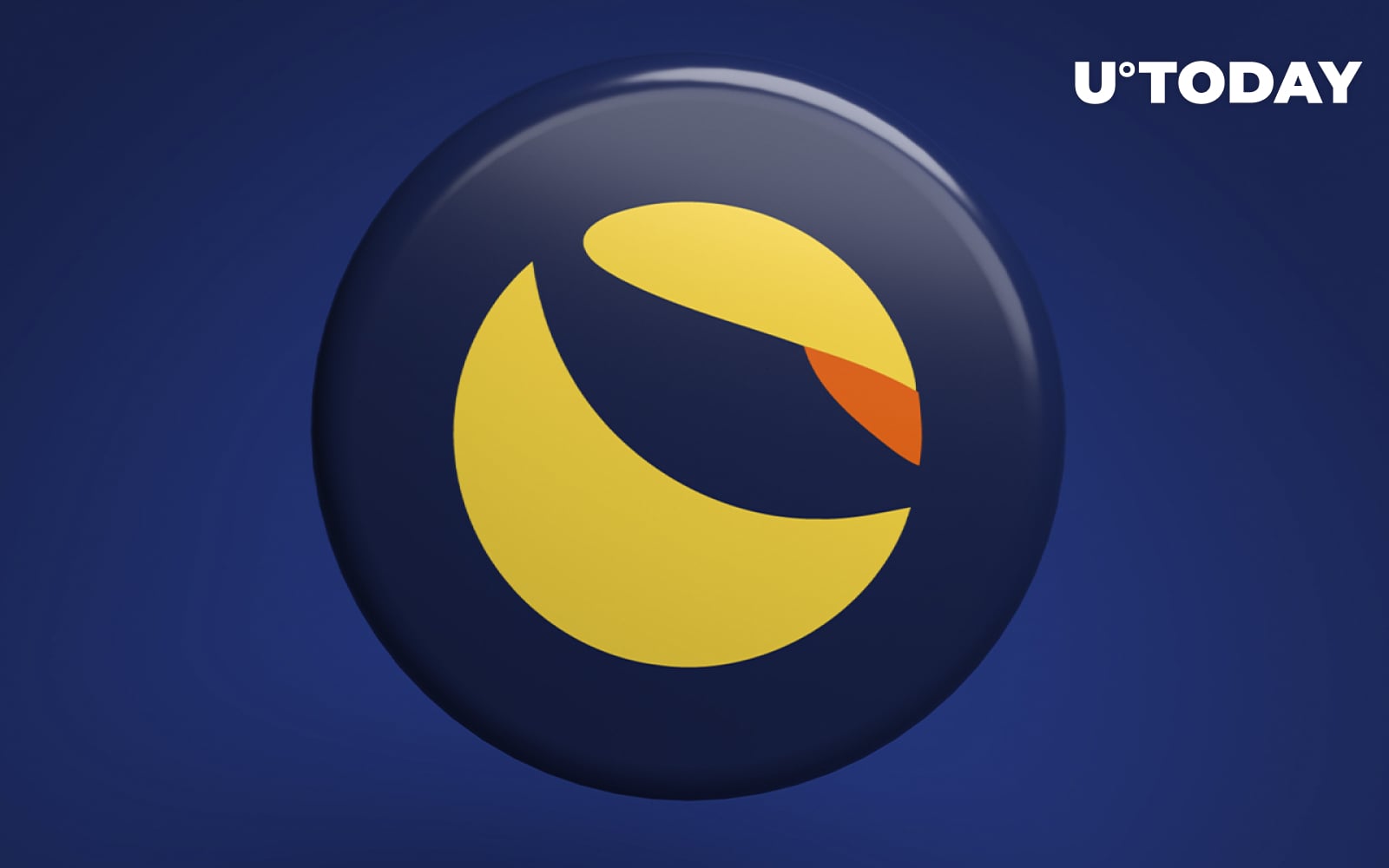 Terra (LUNA) Community Unveils Three Drivers of UST Demand