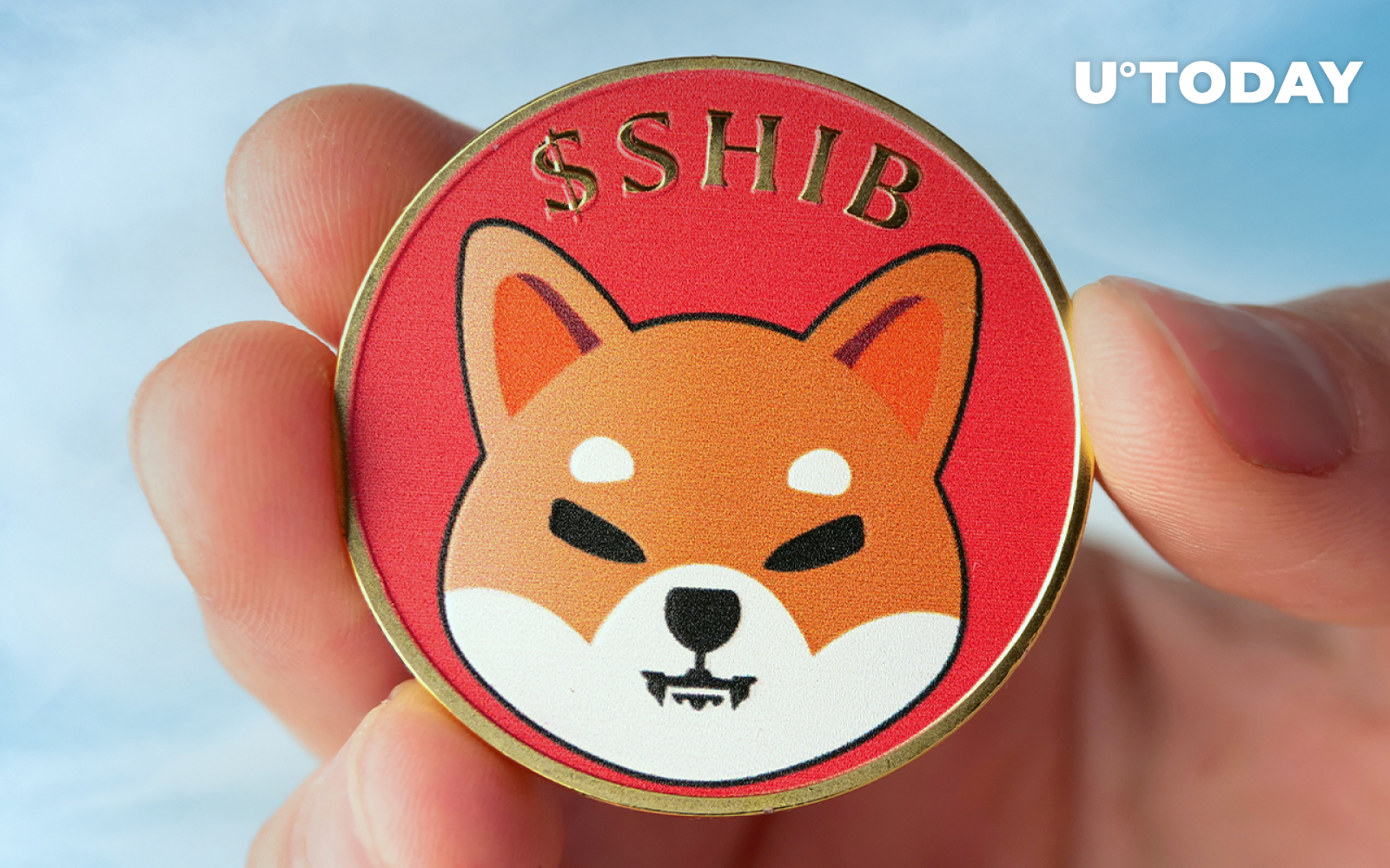 Shiba Inu to $0.001: Here Are Two Potential Reasons for SHIB's Next ...