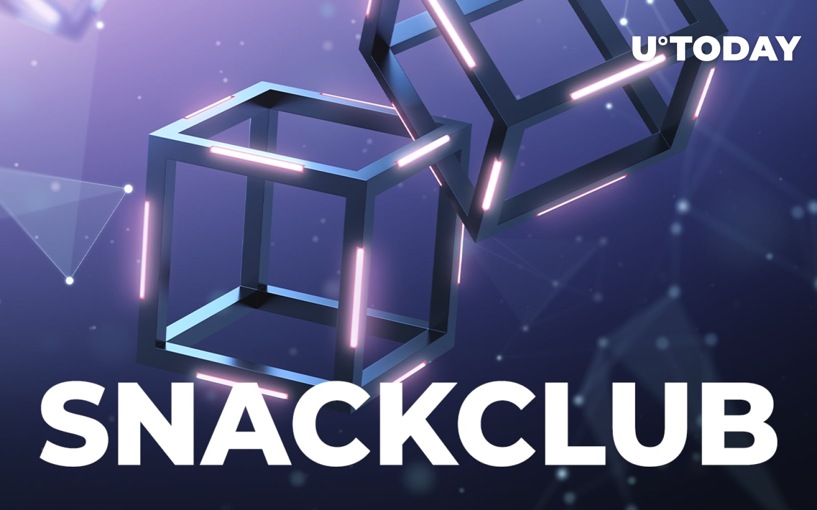 SNACKCLUB Raises $9 Million in Seed Funding to Support Gaming in ...