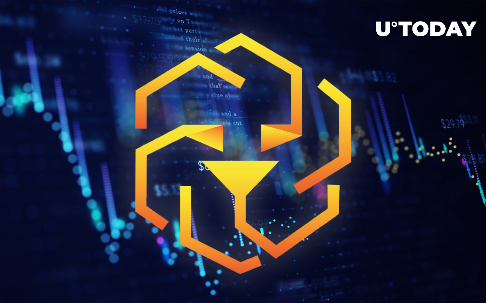 What's UNUS SED LEO (LEO) and Why Did It Rally by 150% - U.Today